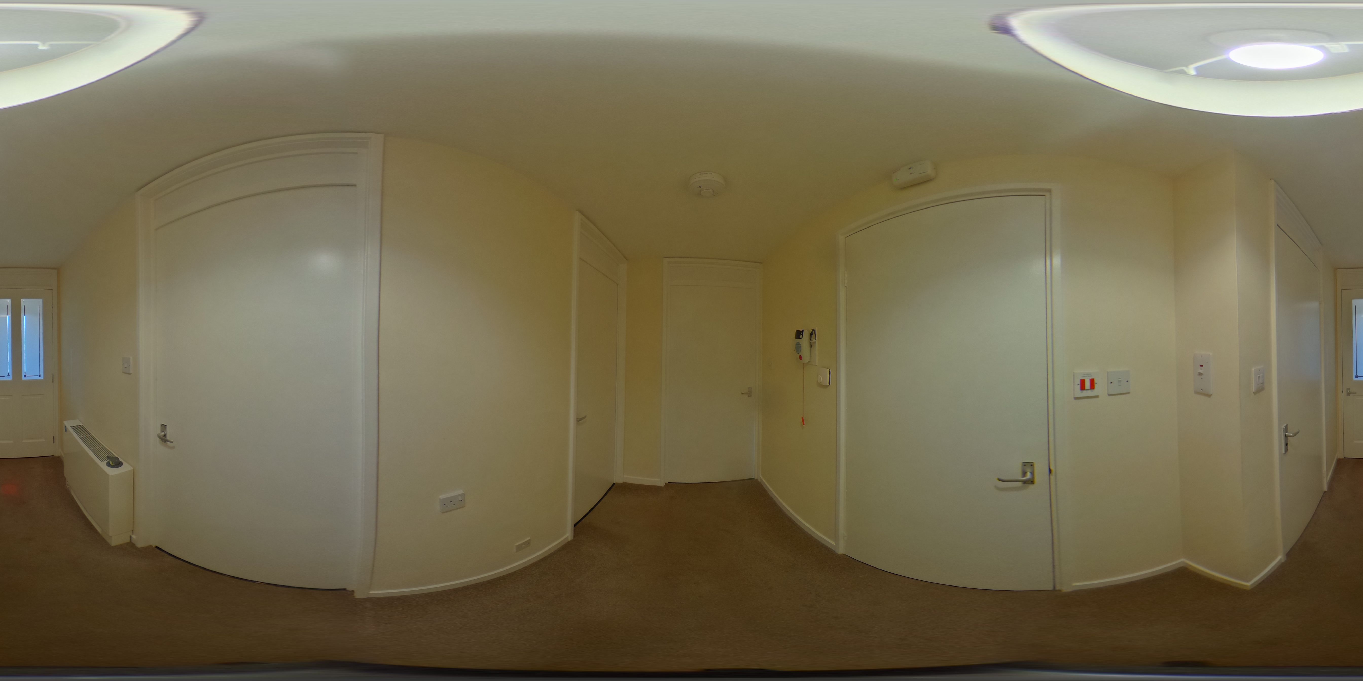 19 Fraser Court, Huntly (7263560019)