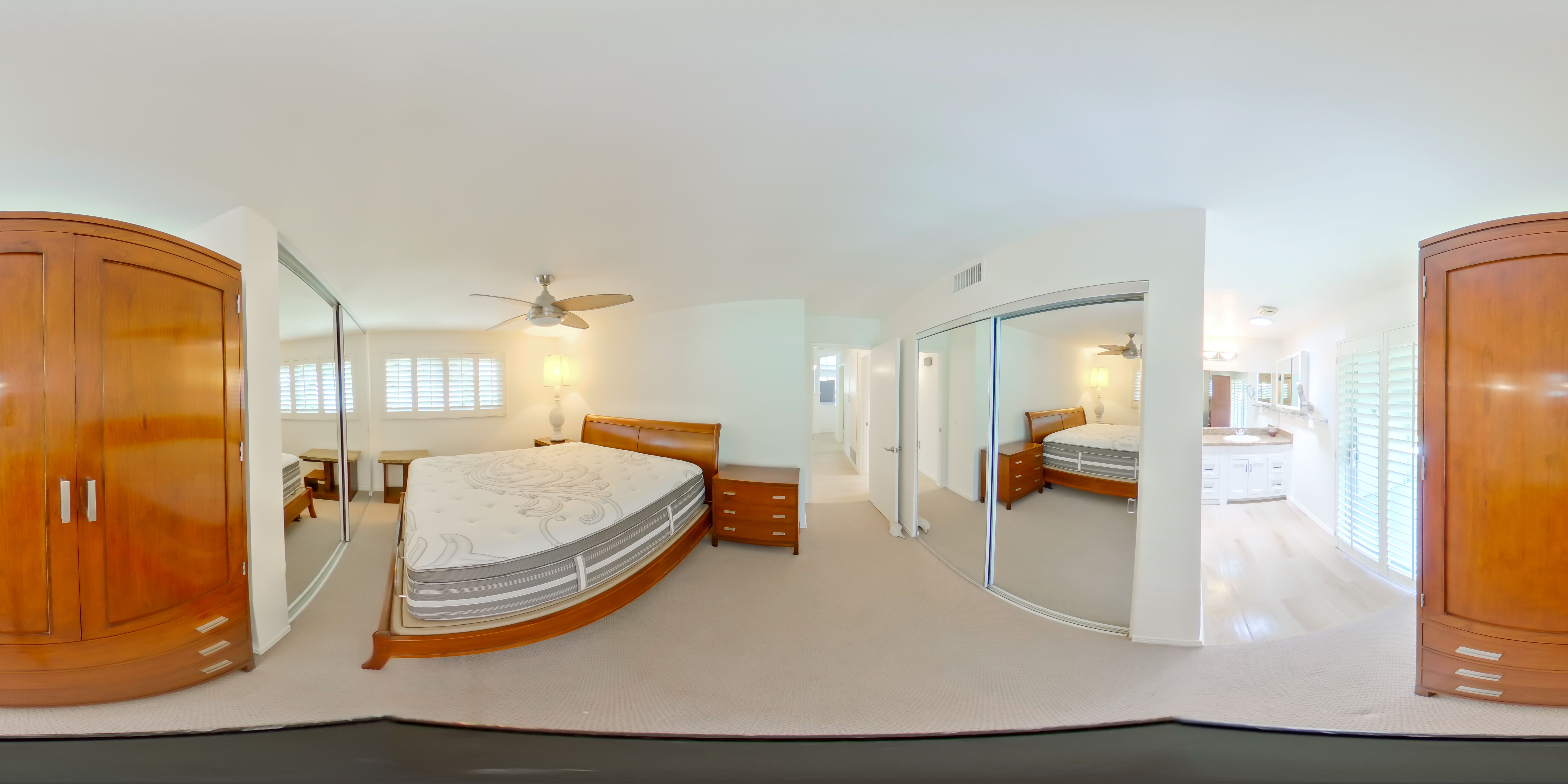 199 Summit View DR #E Calimesa CA