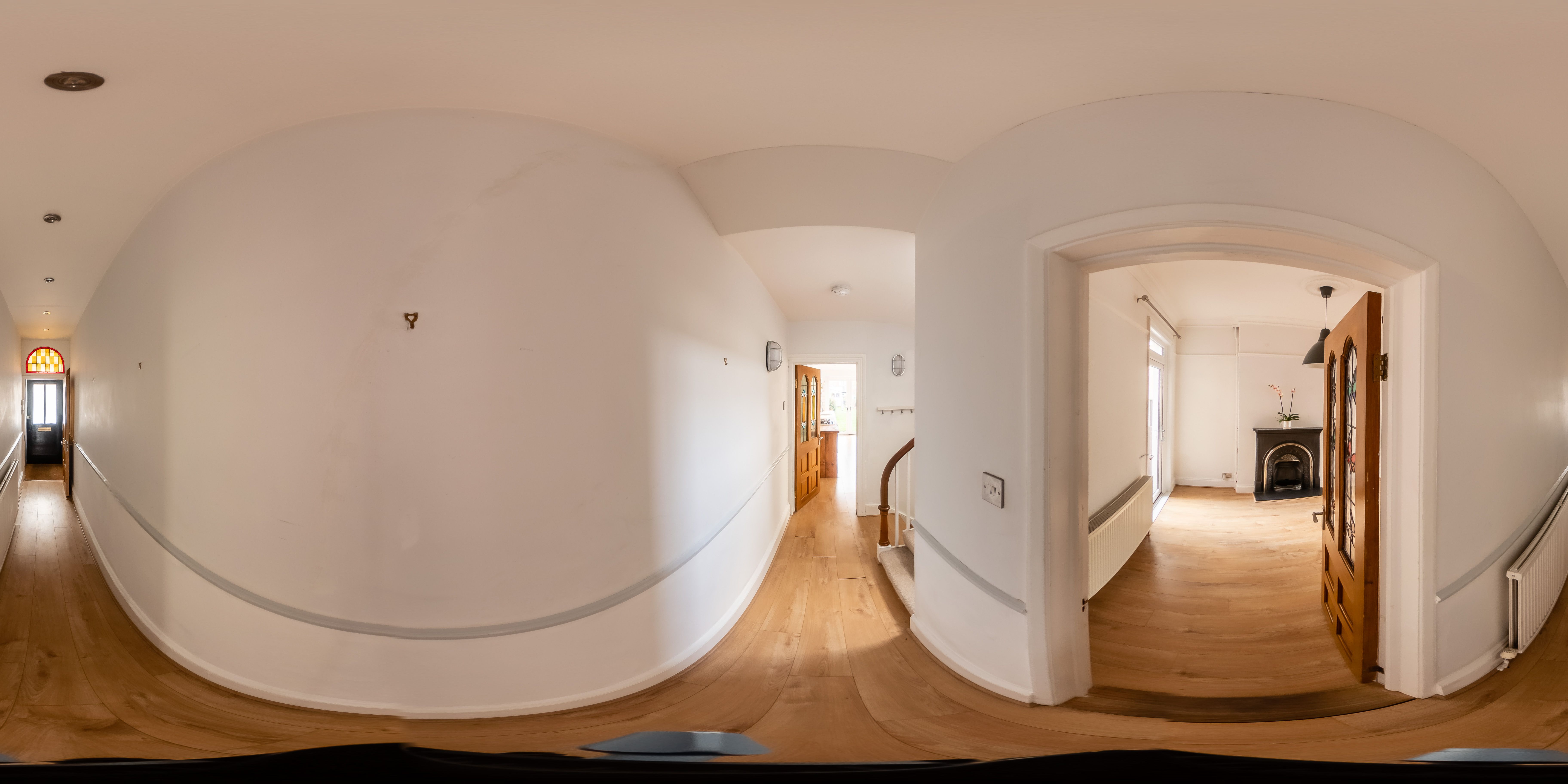 Bourne Rd, Bexley DA5 1LW,