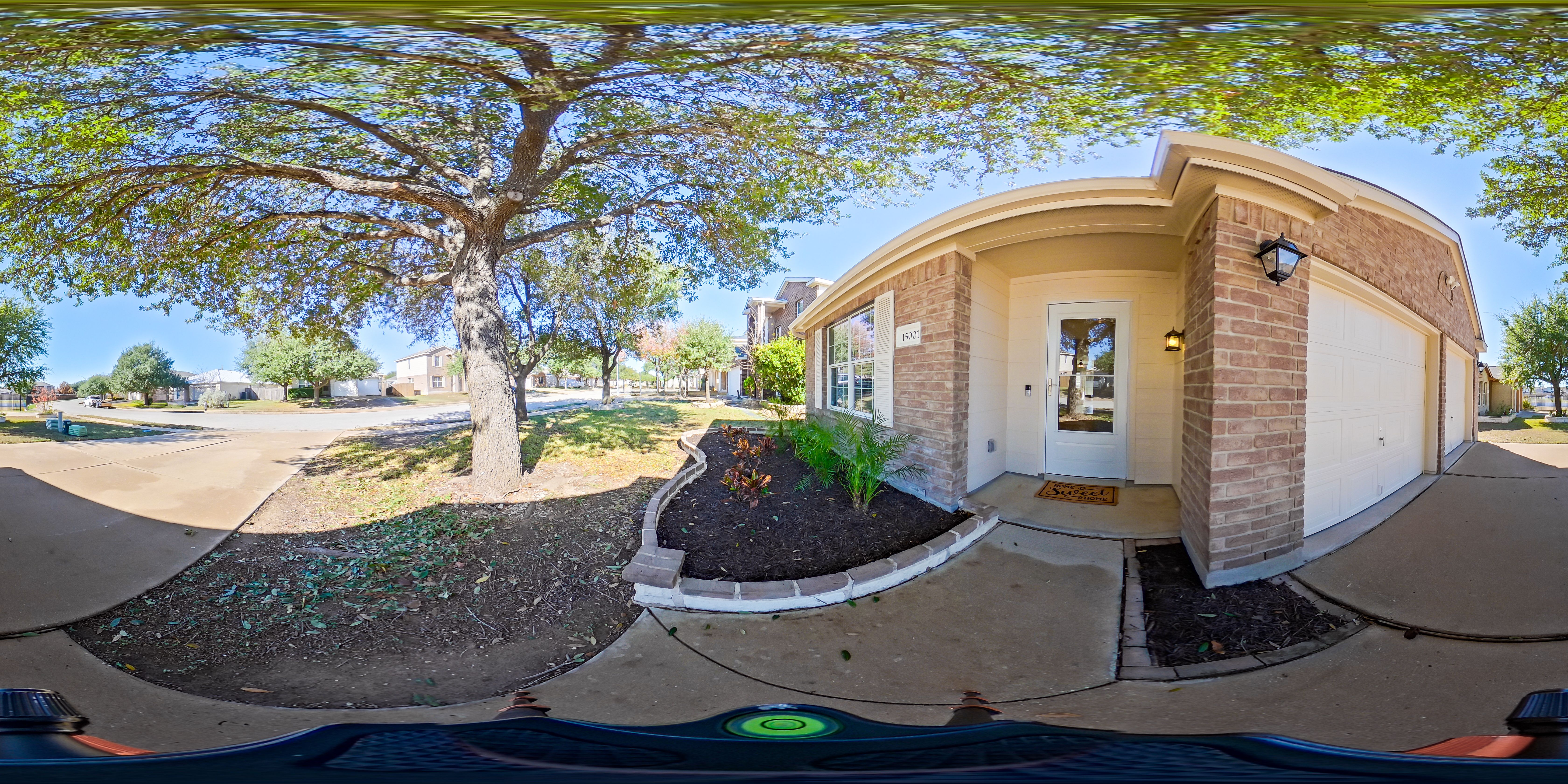 15001 Lantern Dr Pflugerville, TX 78660