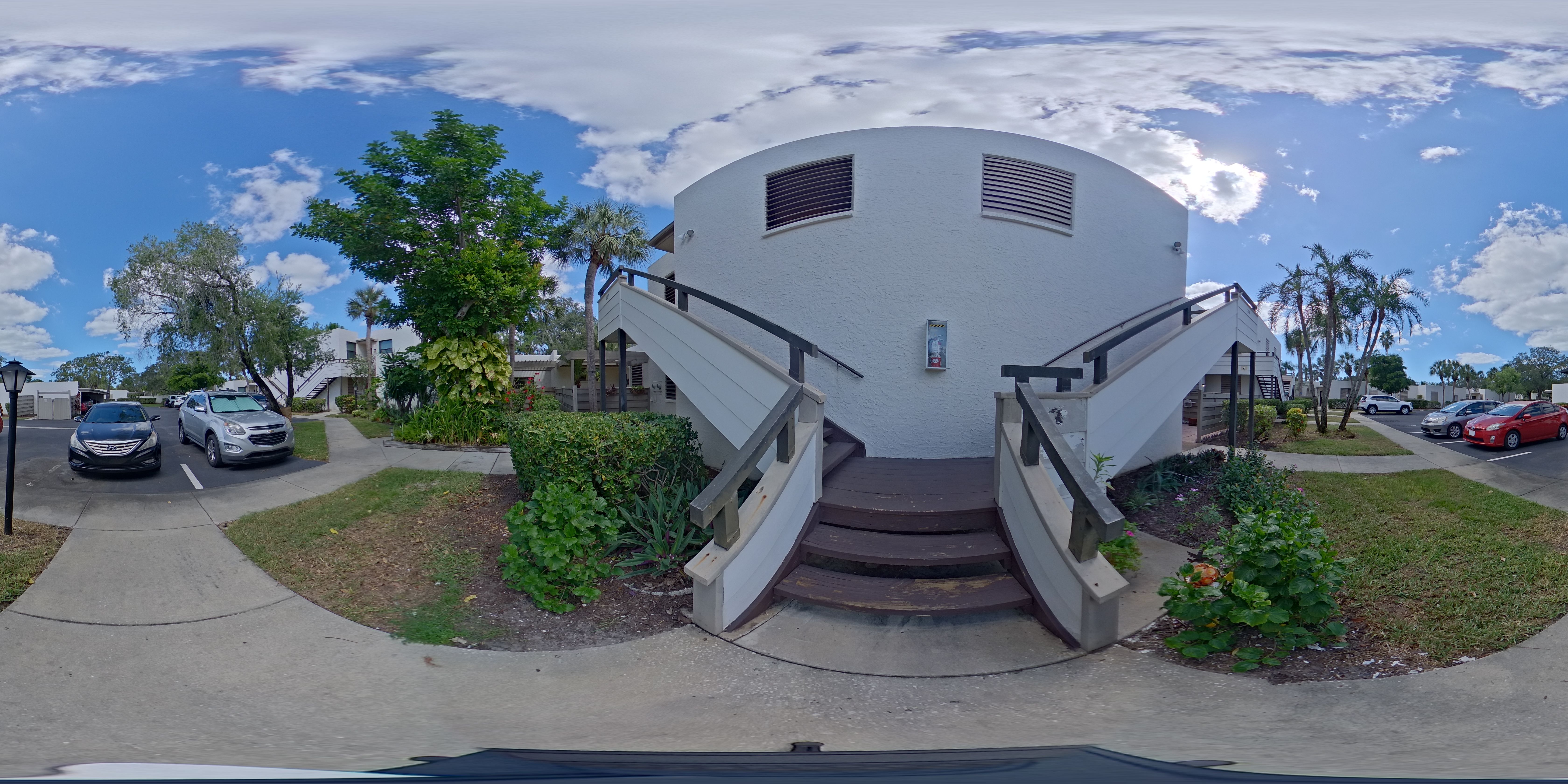 257 Sherwood Drive