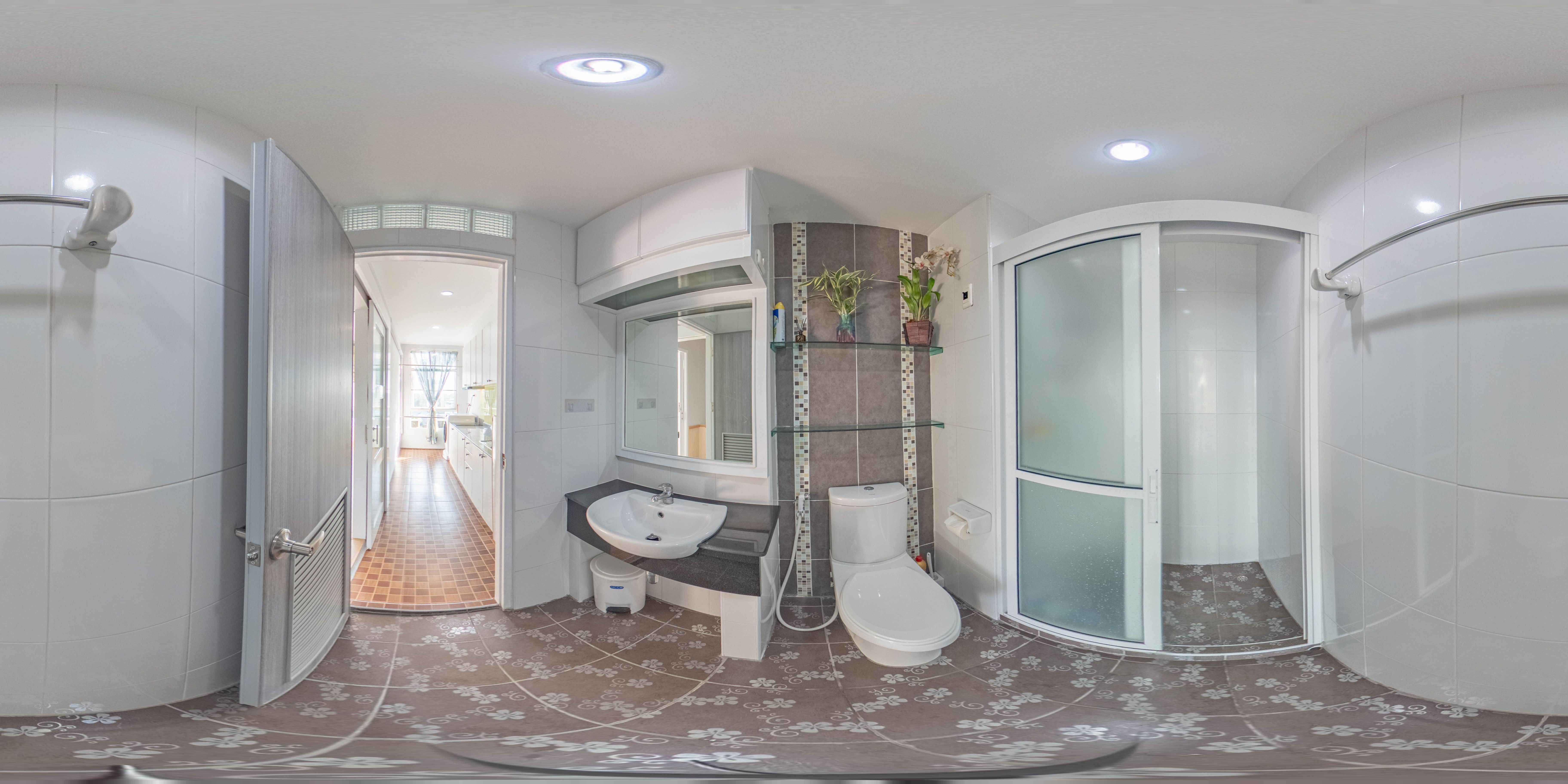 Condo For Sale at SD Condominium (REF:SD015)