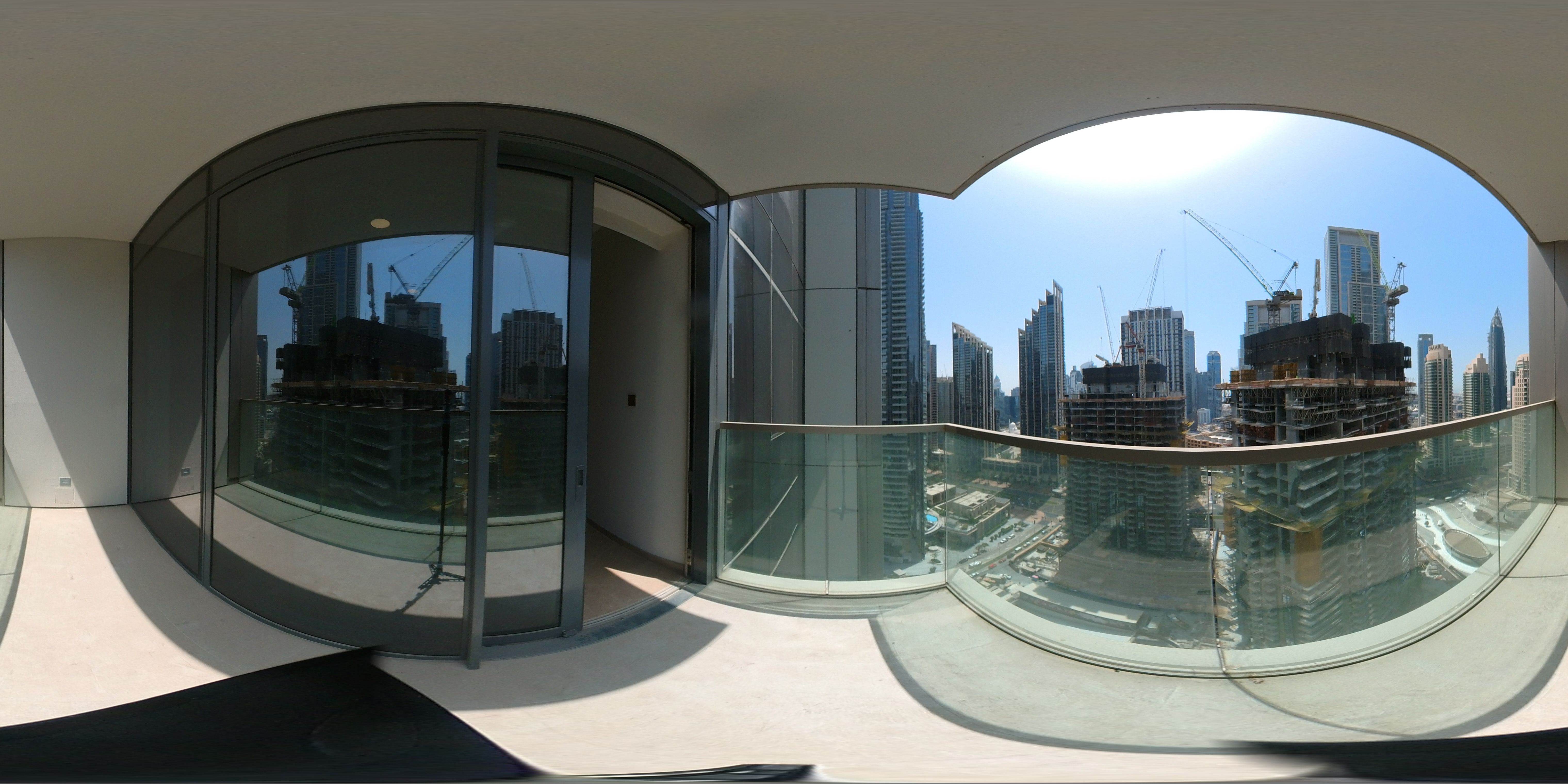 Grande Opera District unit 2301