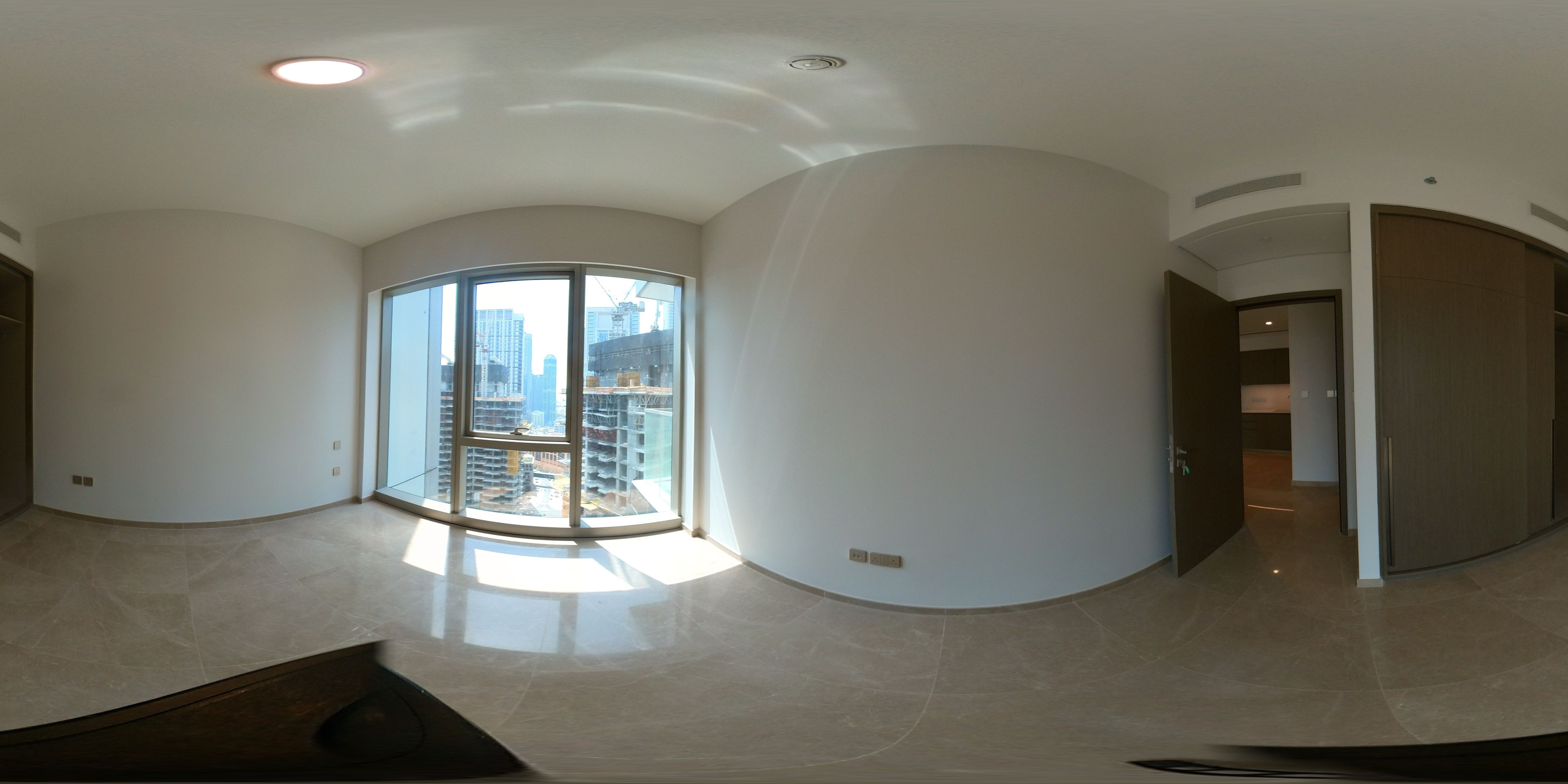 Grande Opera District unit 2301