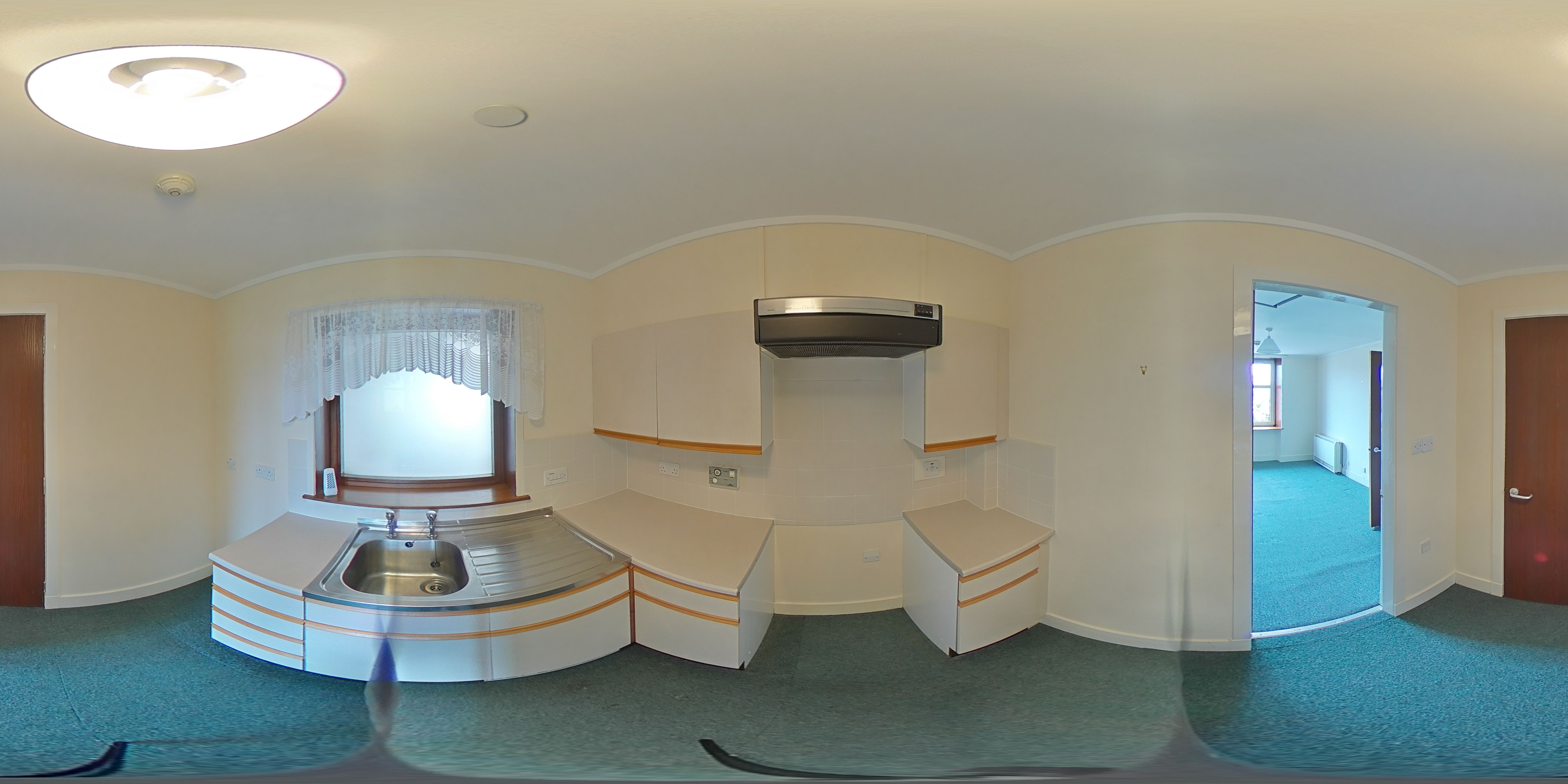 12 Thistle Court, Fraserburgh ( 2459040012)