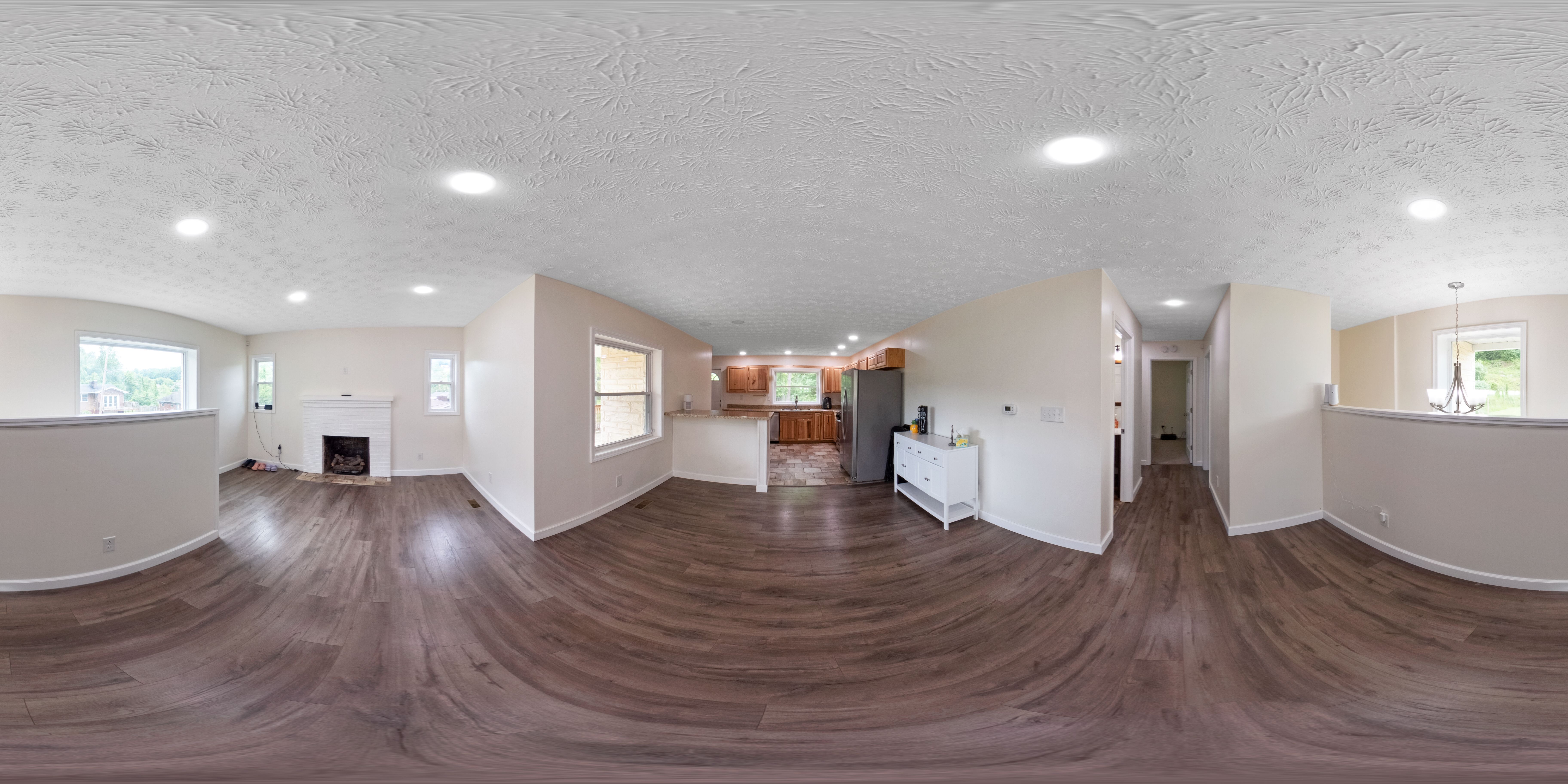 21 Justin Casey Road