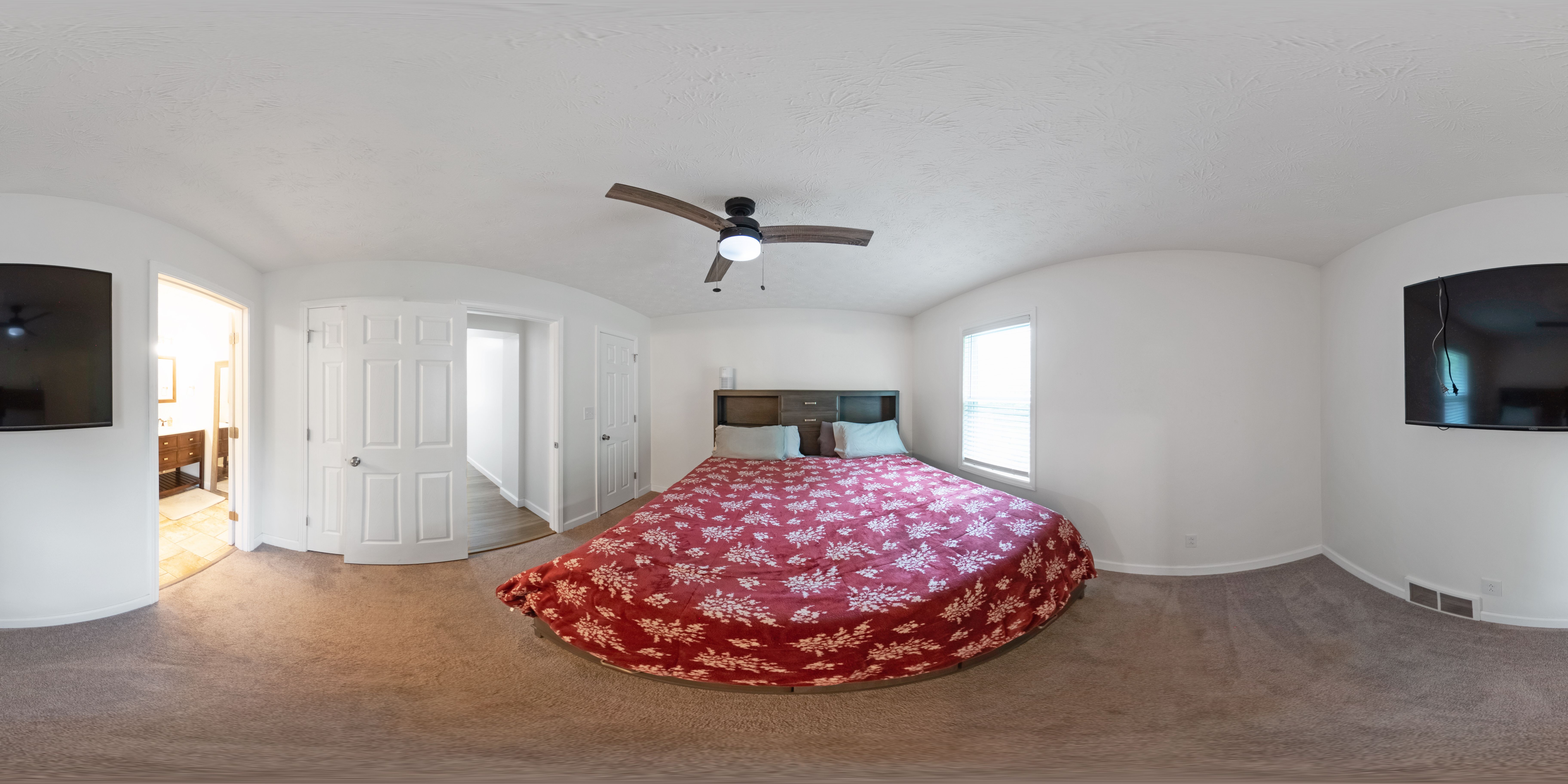 21 Justin Casey Road