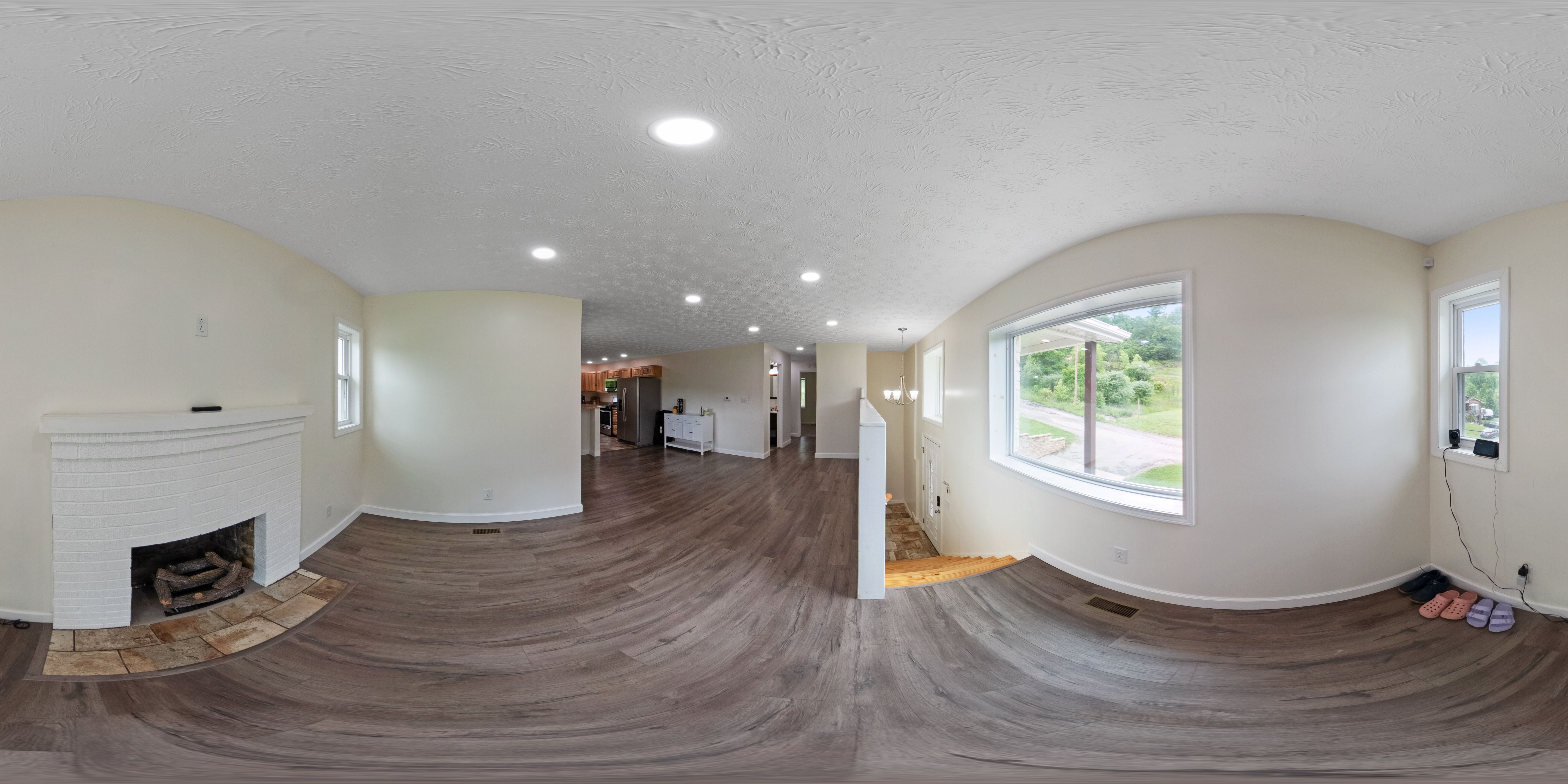 21 Justin Casey Road