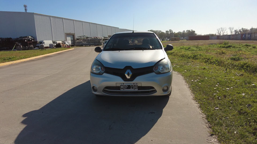 LOTE 121 - MBP194