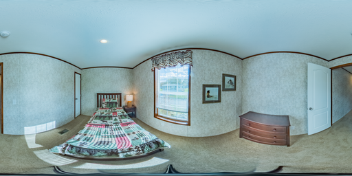 Penfield Farms – Windward Communities