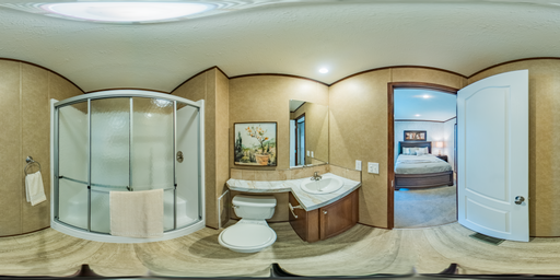 Penfield Farms – Windward Communities