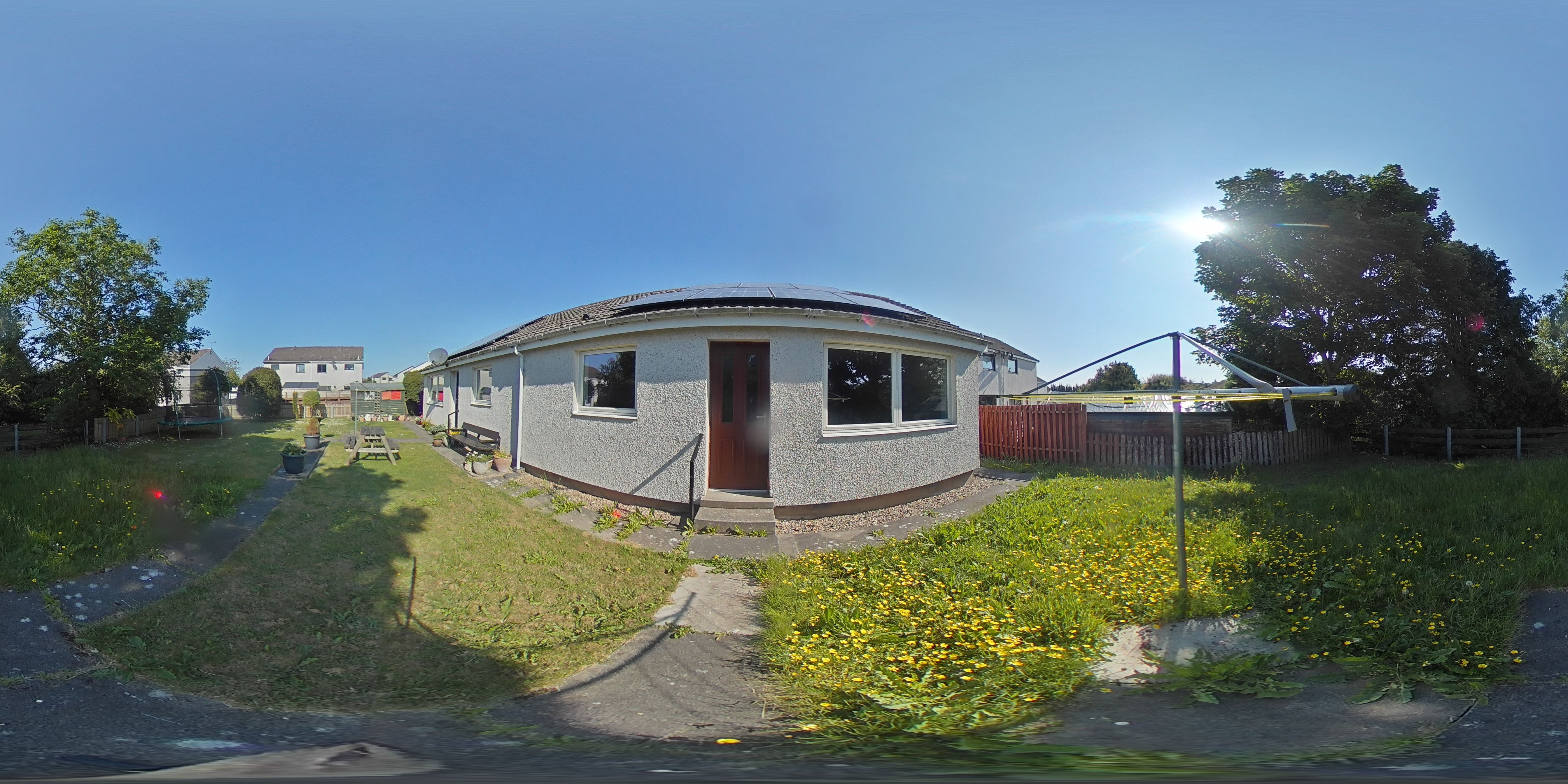 28 Raeburn Place, Ellon (5197600028)