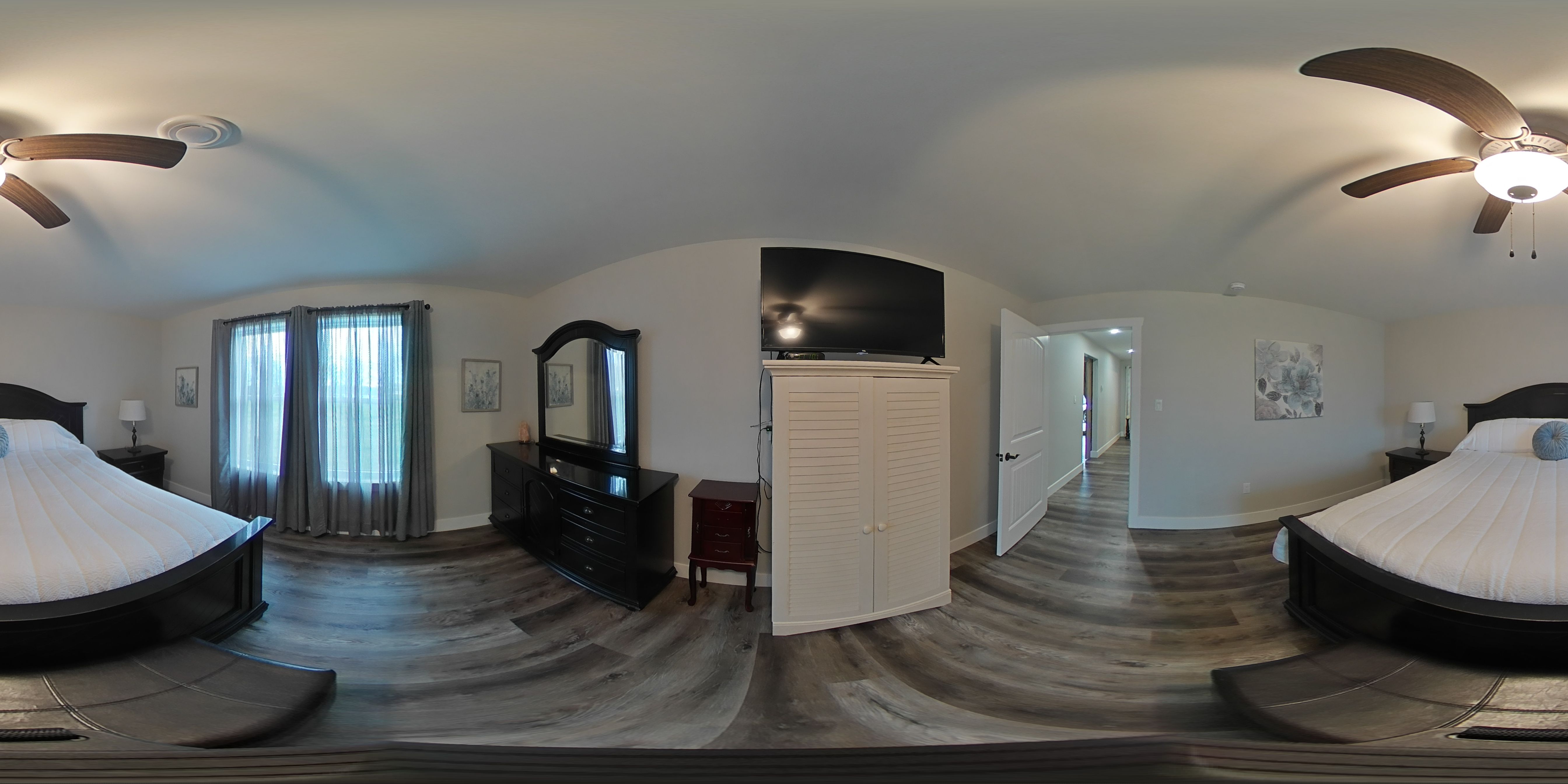 80 Hillside Rd Albert Bridge, NS