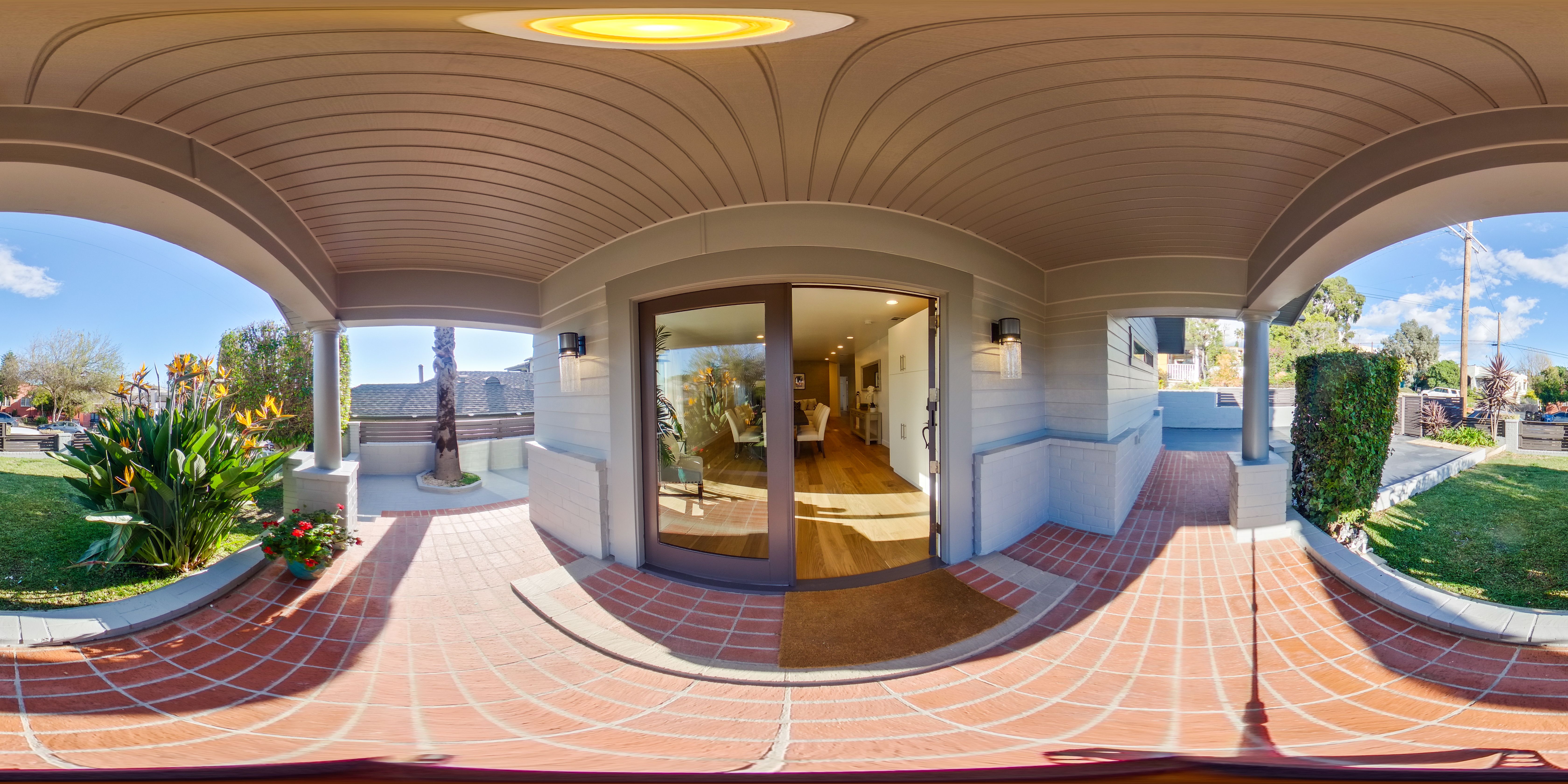 729 Maltman Ave, Los Angeles, CA