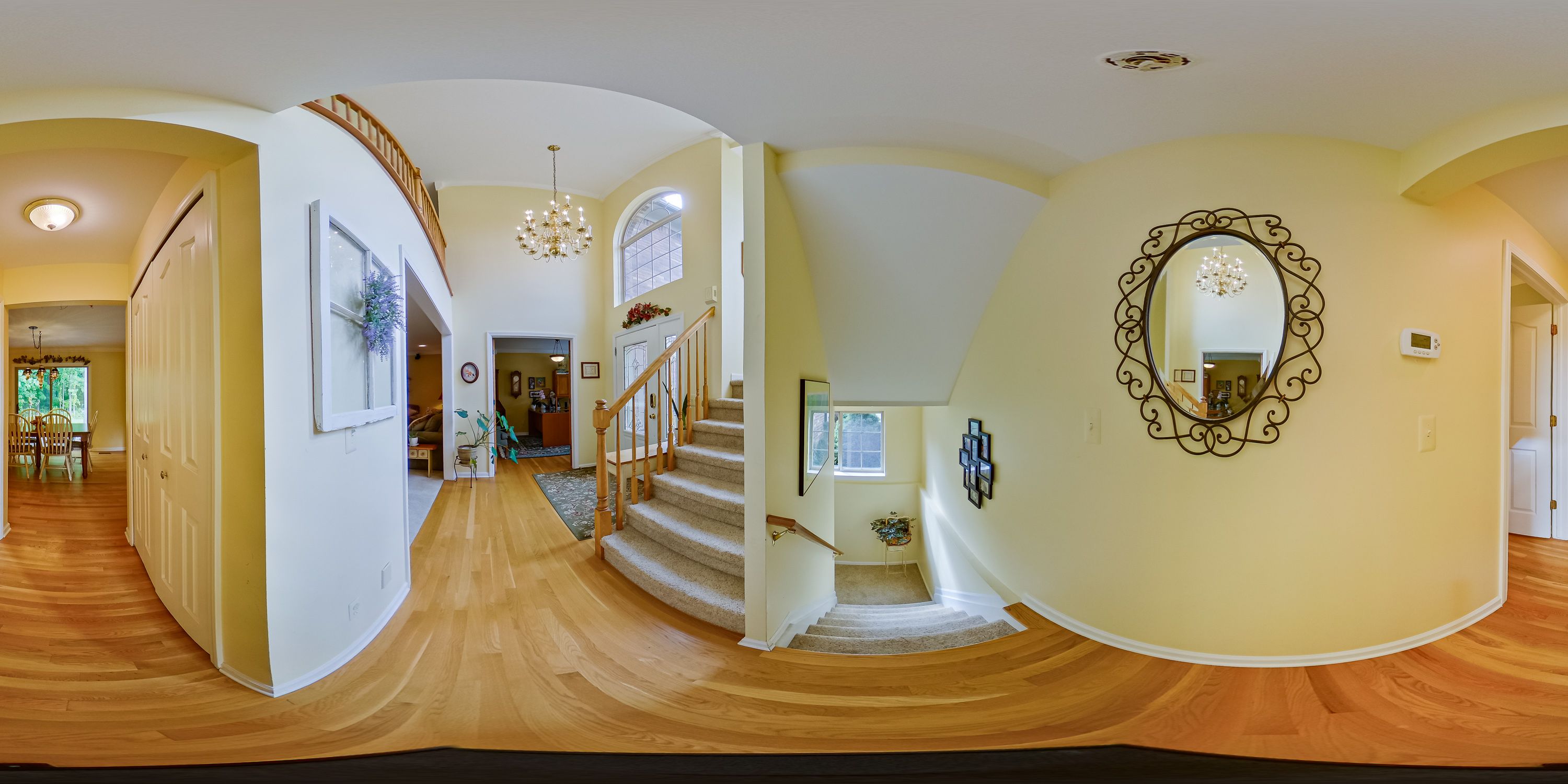 2673 Locksley Troy