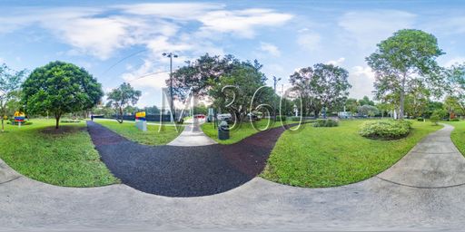 Dante Fascell Park | South Miami, FL - Official Website