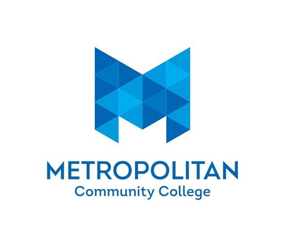 MCC South Omaha