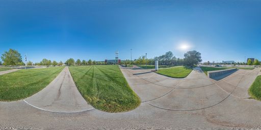 MCC South Omaha
