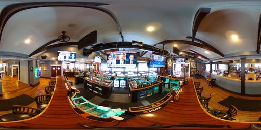 Michael's Tap Room