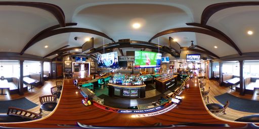 Michael's Tap Room