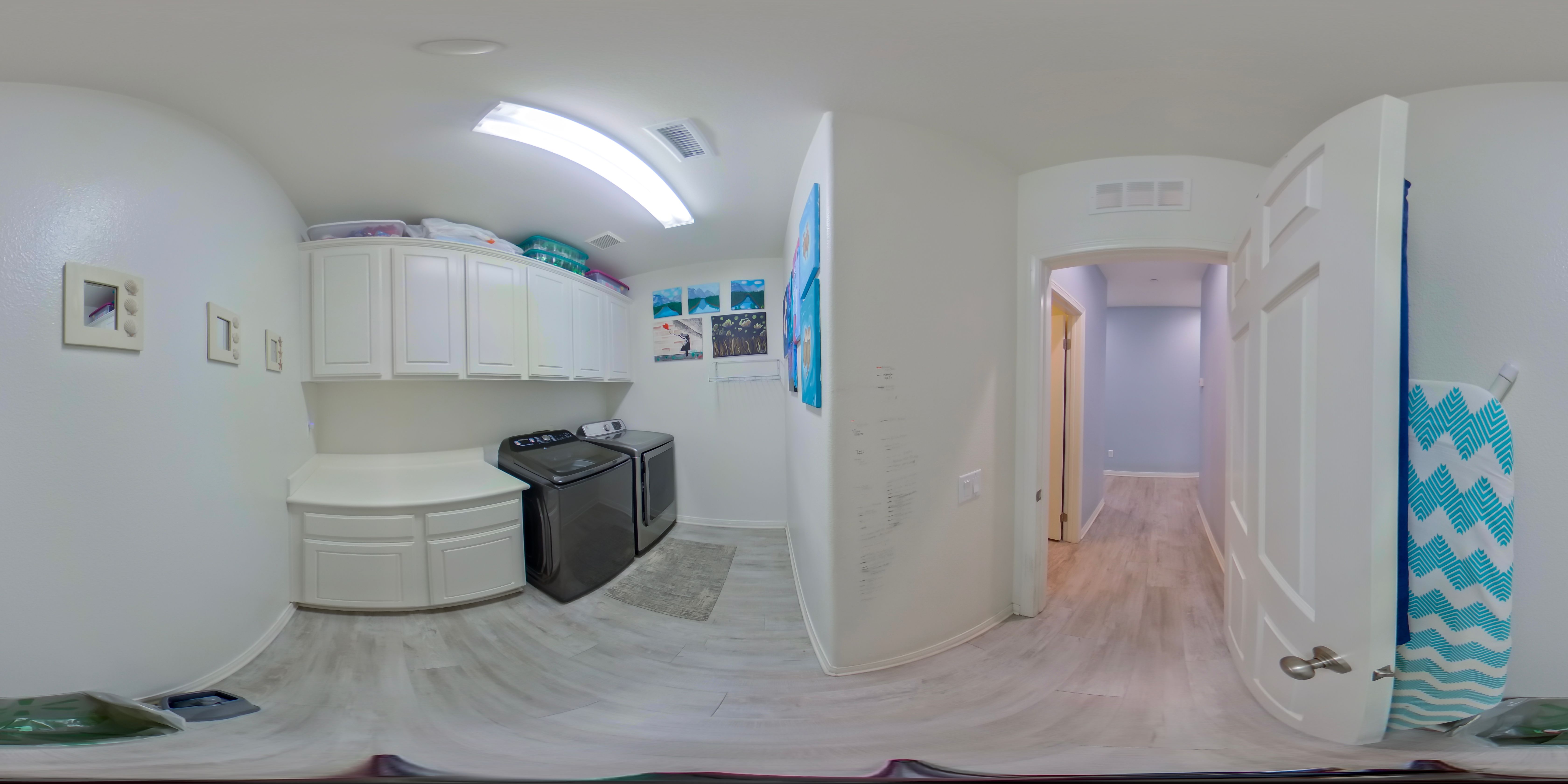 28948 Easton Lane, Easton Ln, Highland, CA