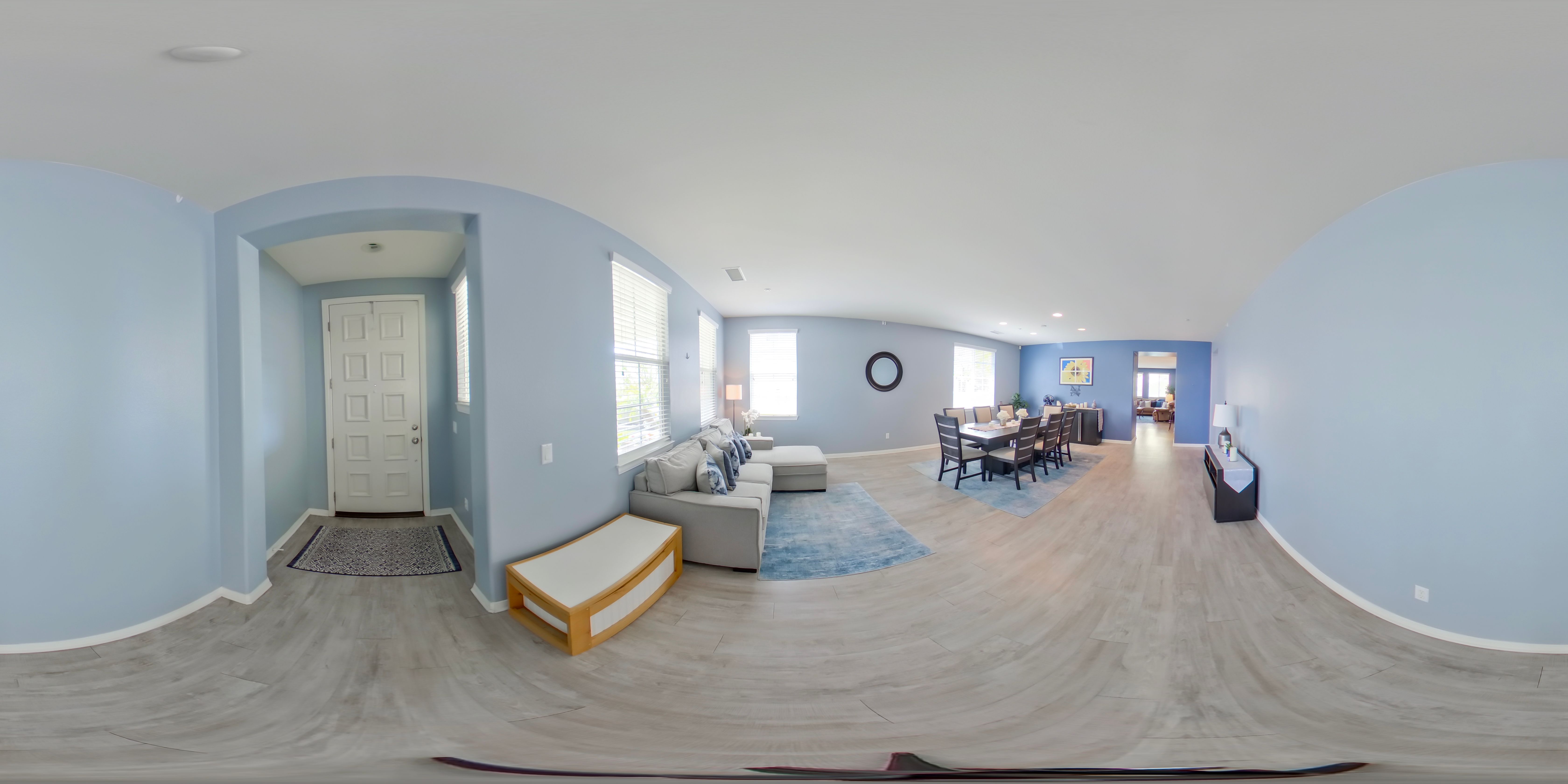 28948 Easton Lane, Easton Ln, Highland, CA