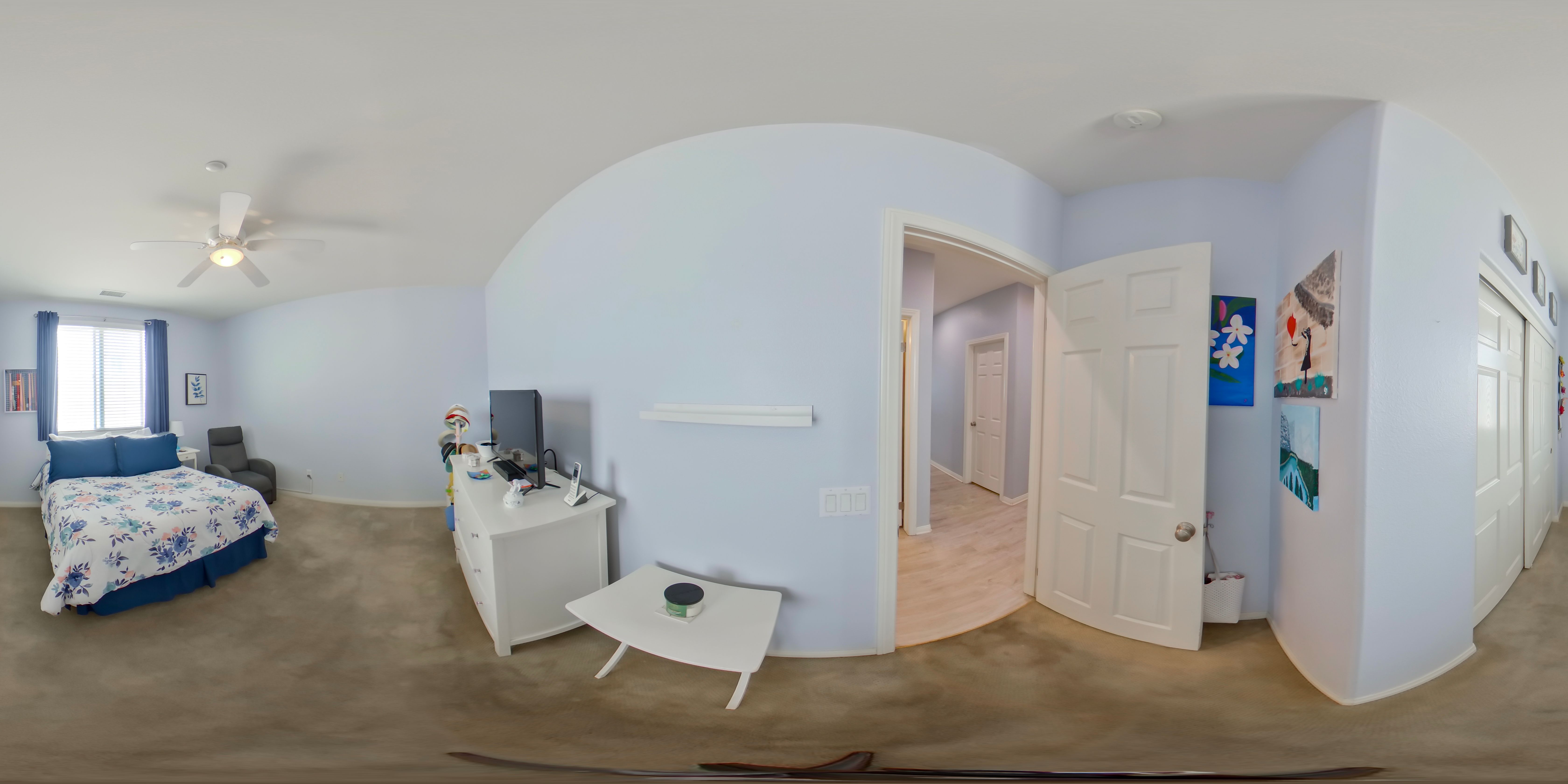 28948 Easton Lane, Easton Ln, Highland, CA