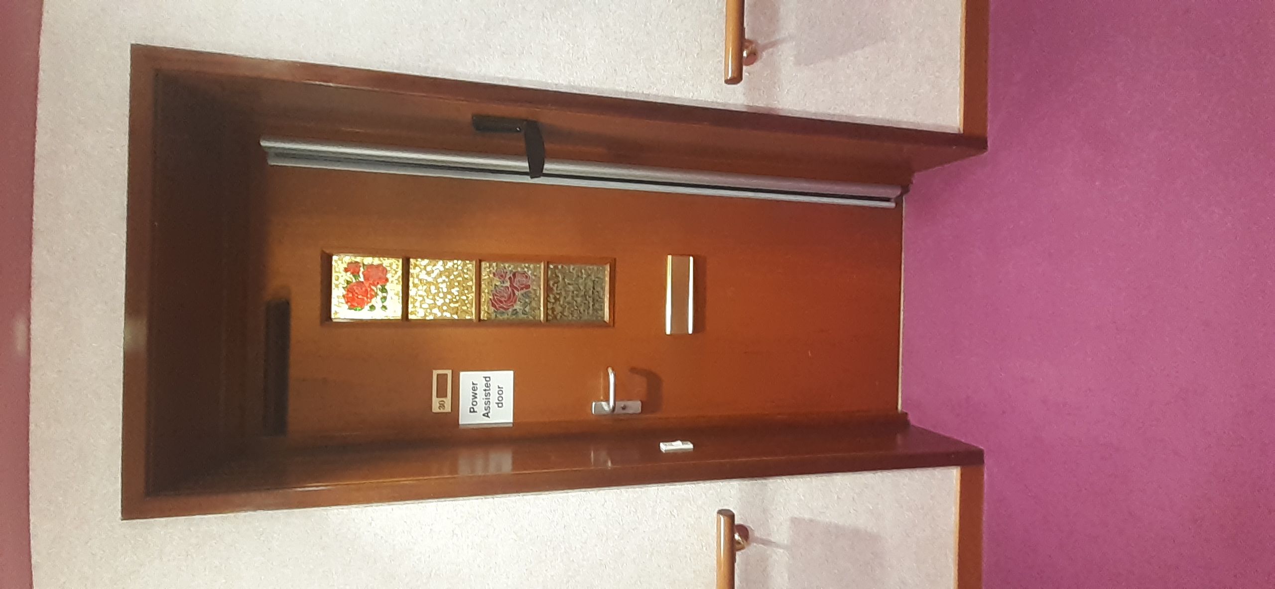 30 Modley House, Ellon (5196490030)