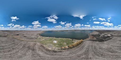 Pierce County ND (Cartwright)