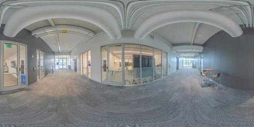 MCC Data Center