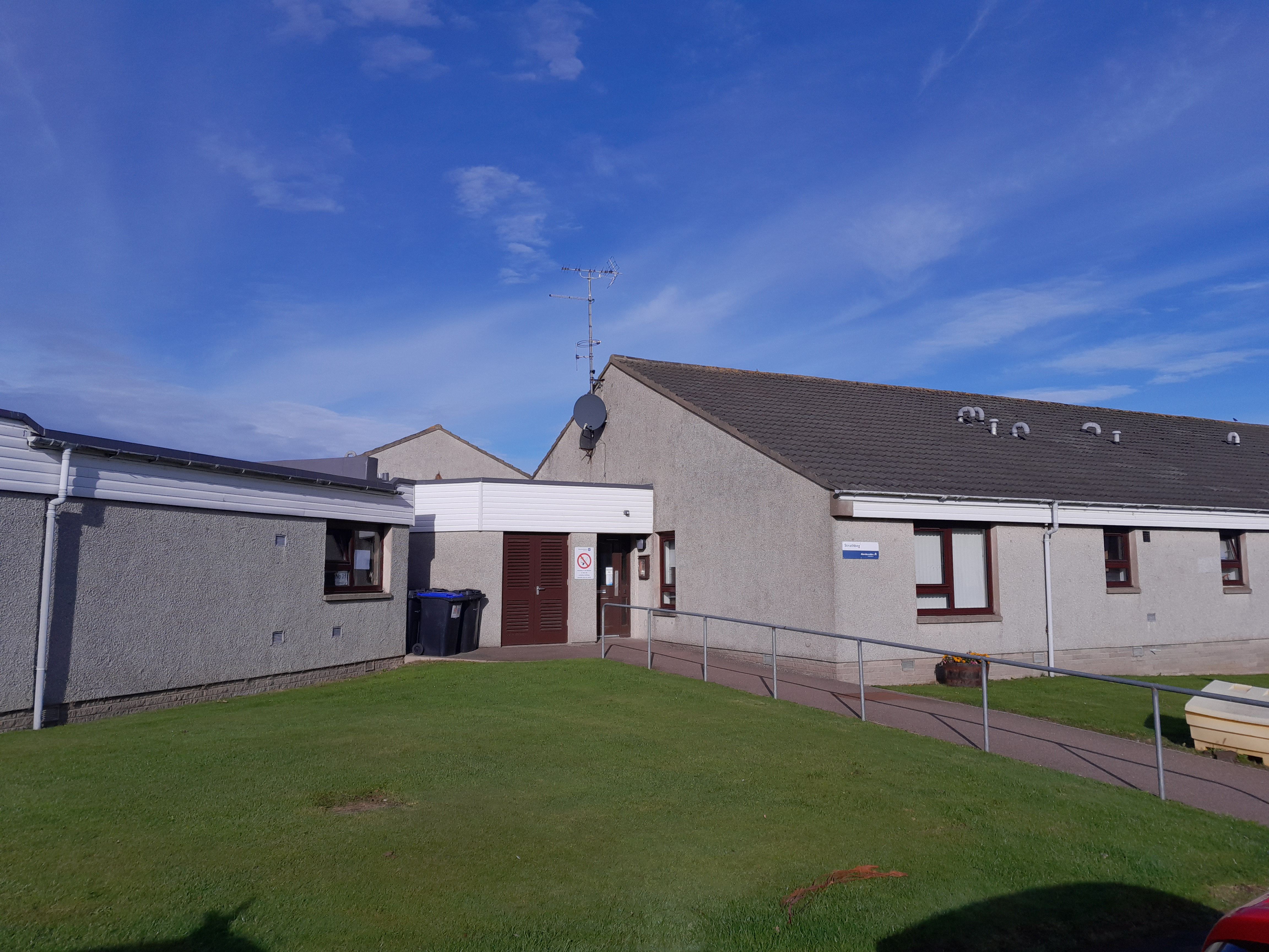 4 Strathbeg, Crimond (3829010004)