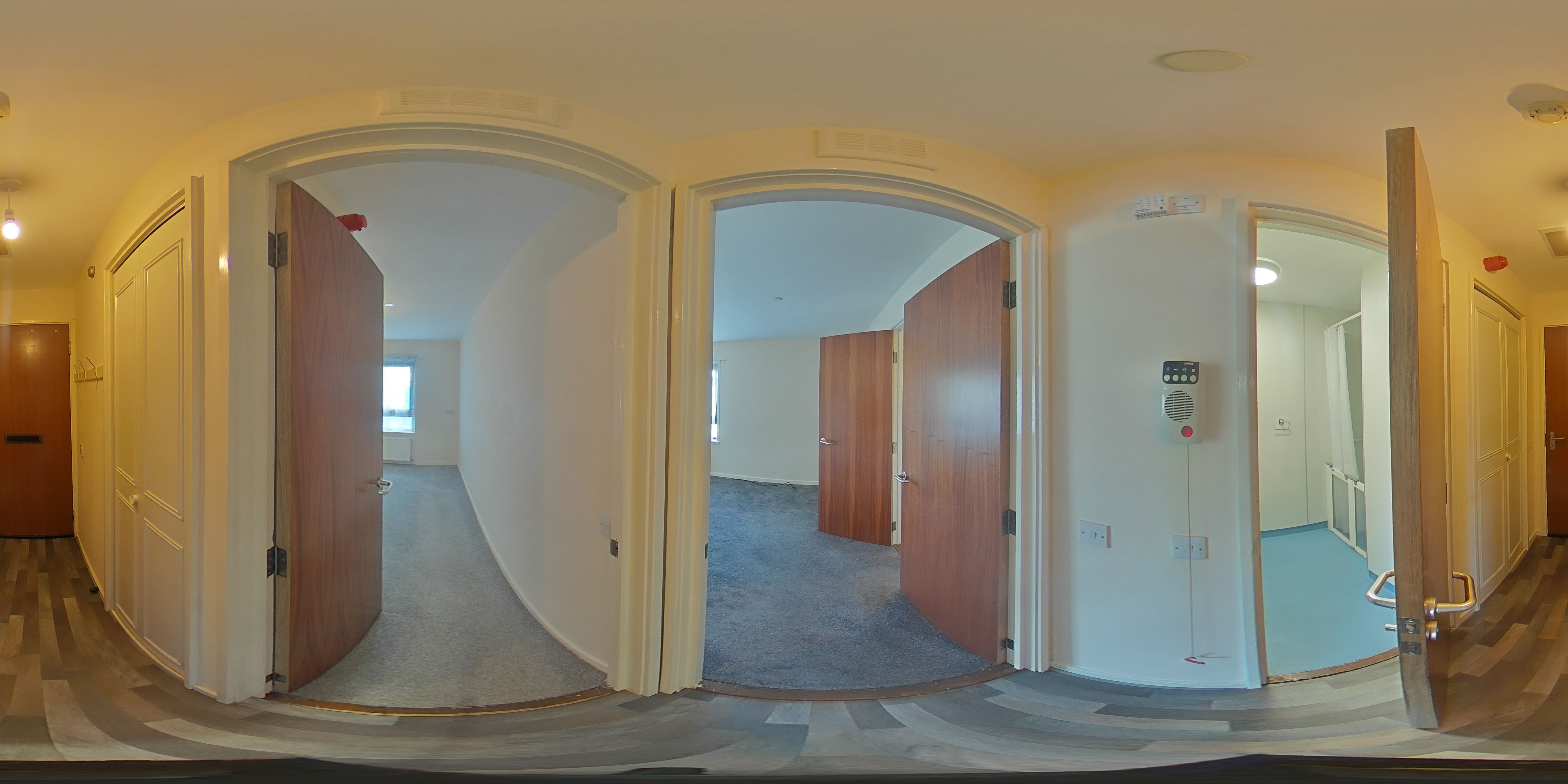 4 Strathbeg, Crimond (3829010004)