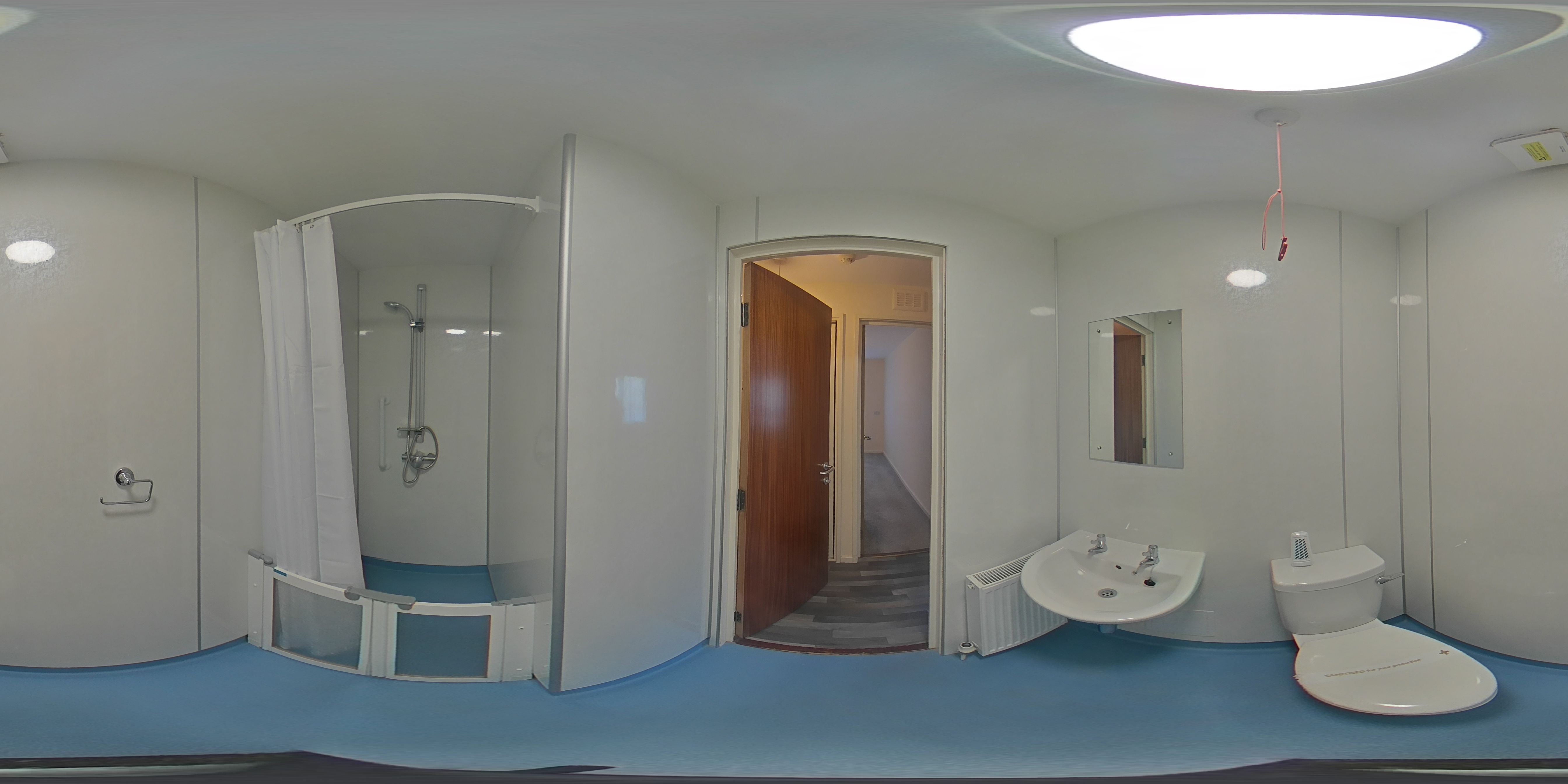 4 Strathbeg, Crimond (3829010004)