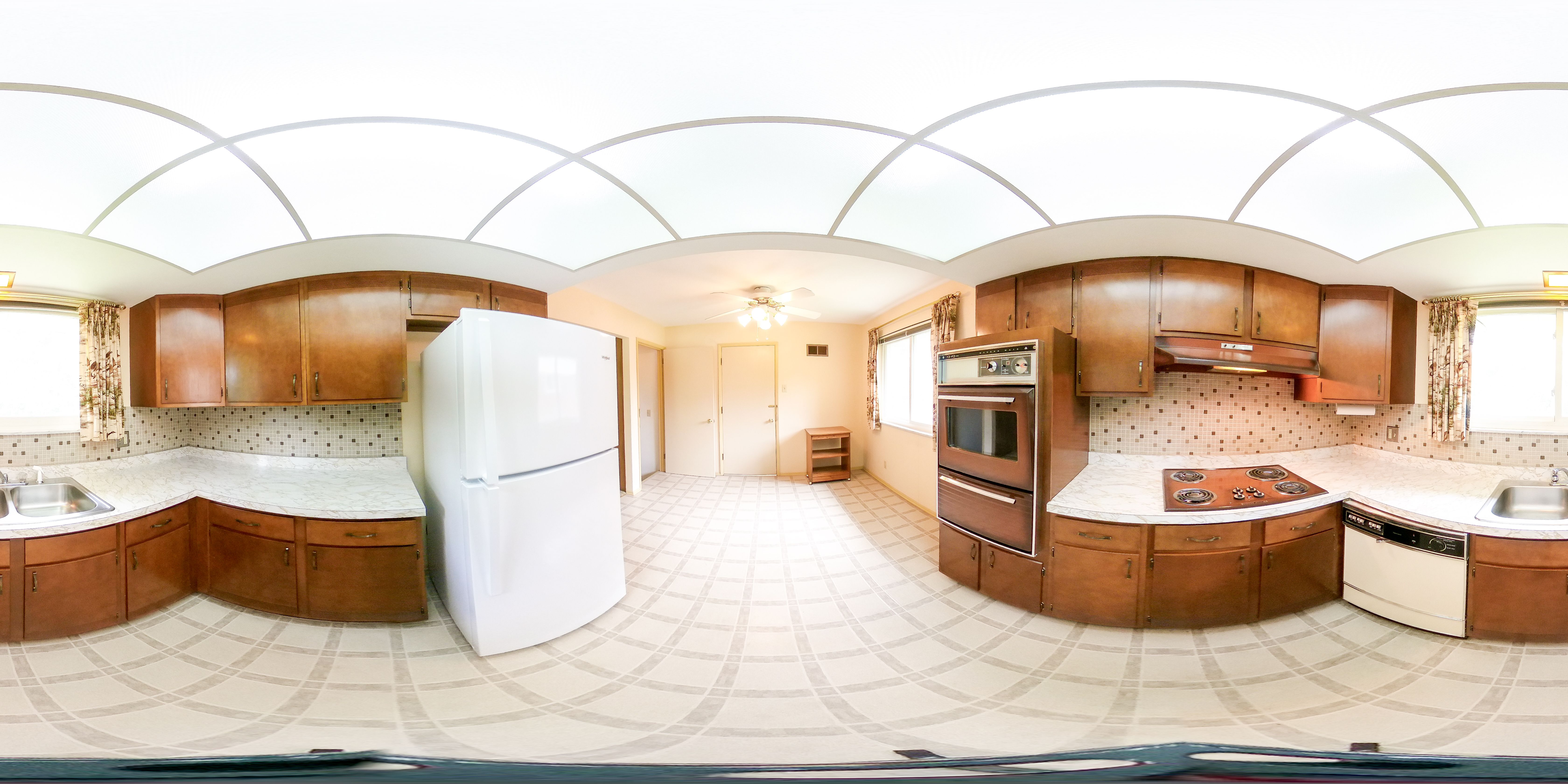 4615 Valmeyer Dr, St. Louis, MO