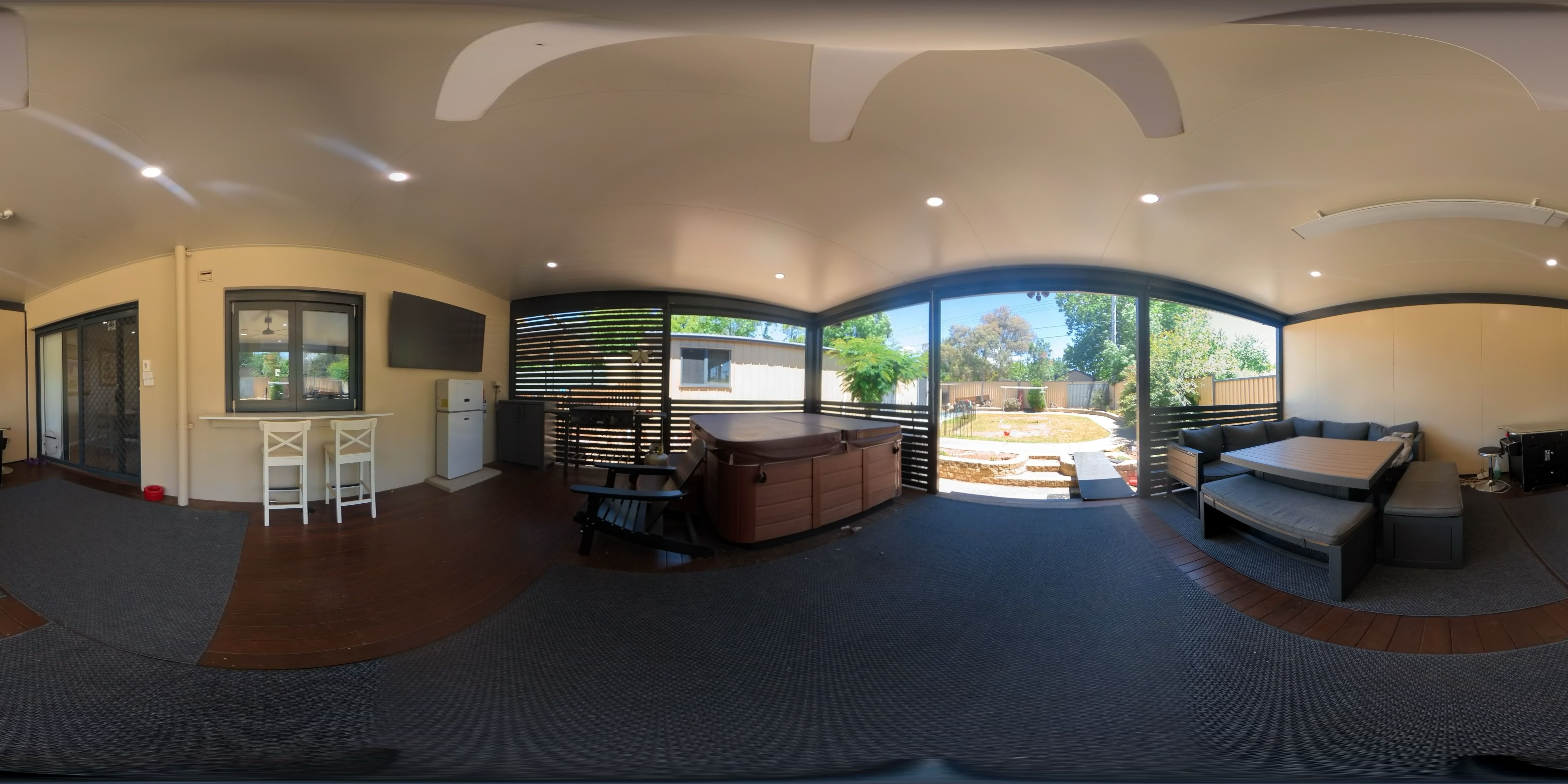 19 Carruthers Street, Curtin