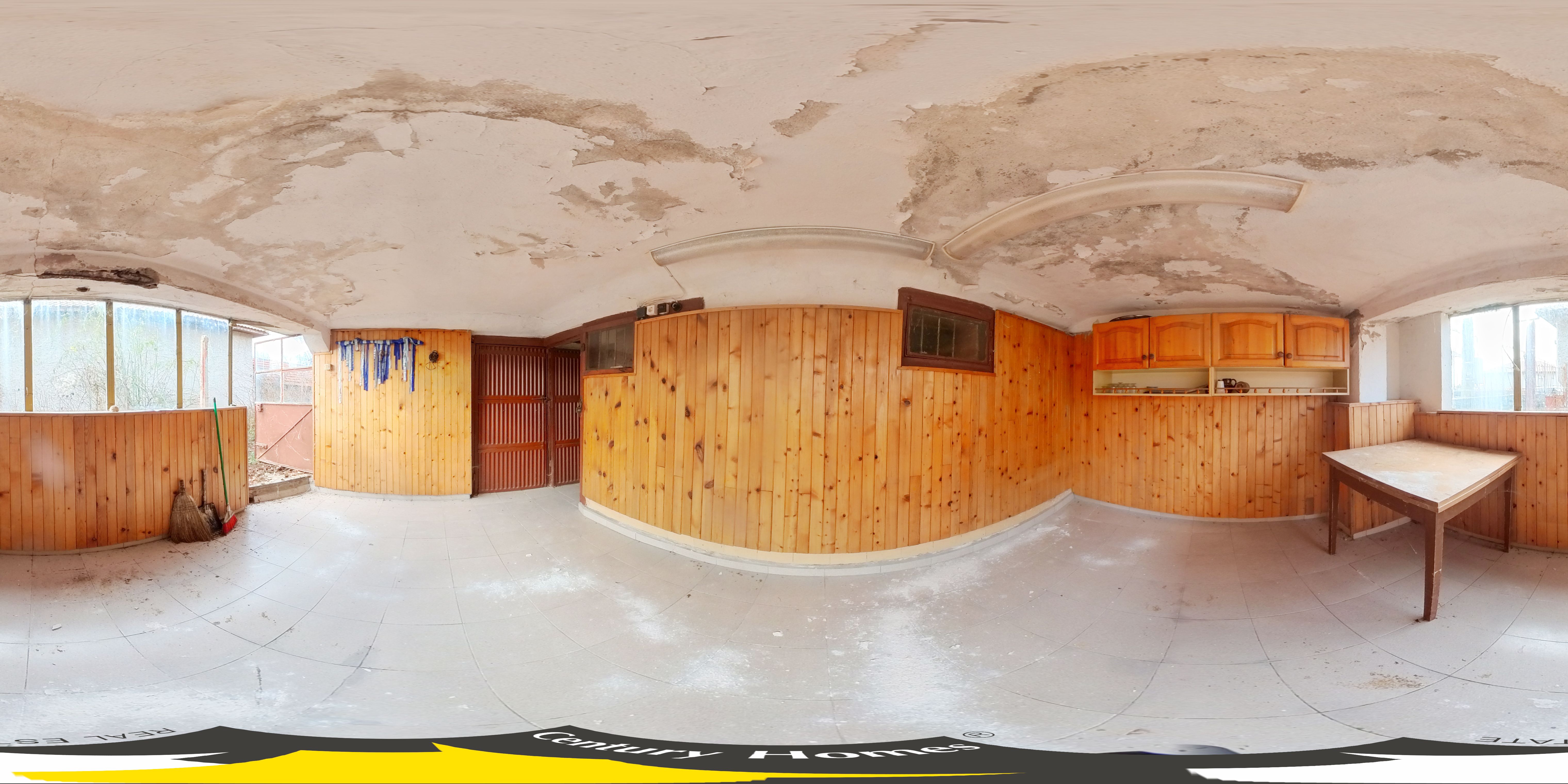 House for sale in Kereka 170038 Къща за продажба в с. Керека