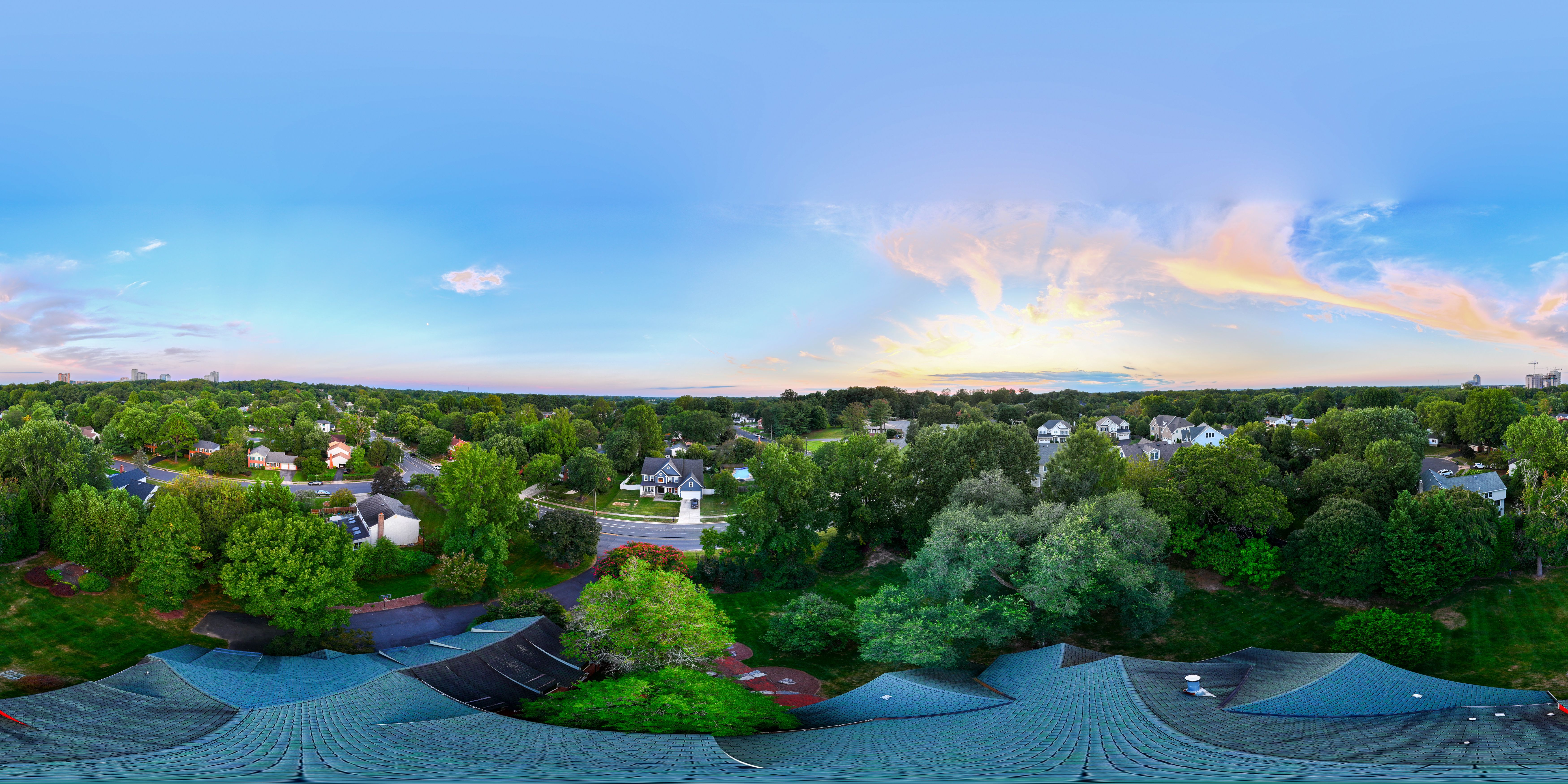 8830 Old Courthouse Road