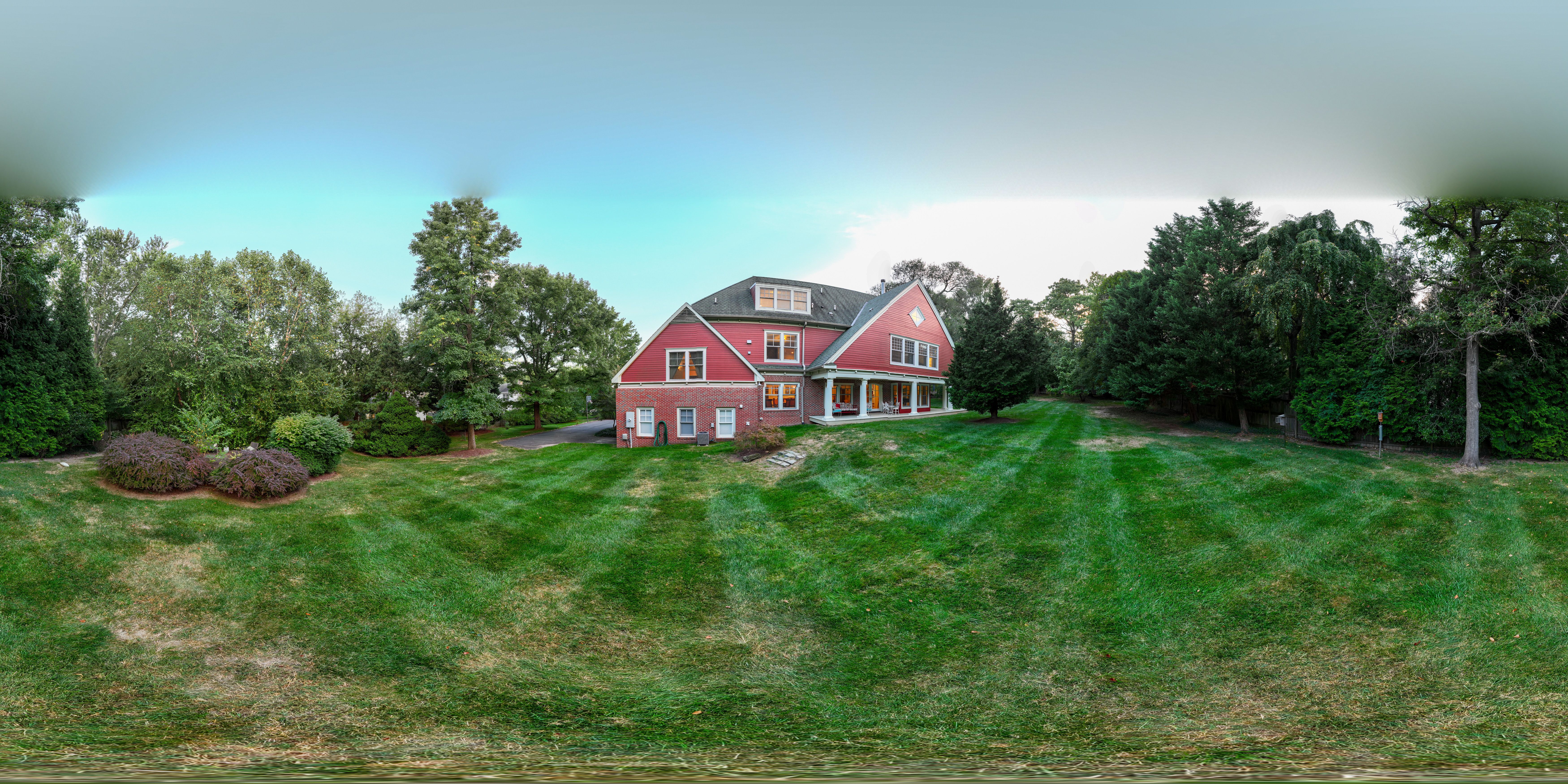 8830 Old Courthouse Road