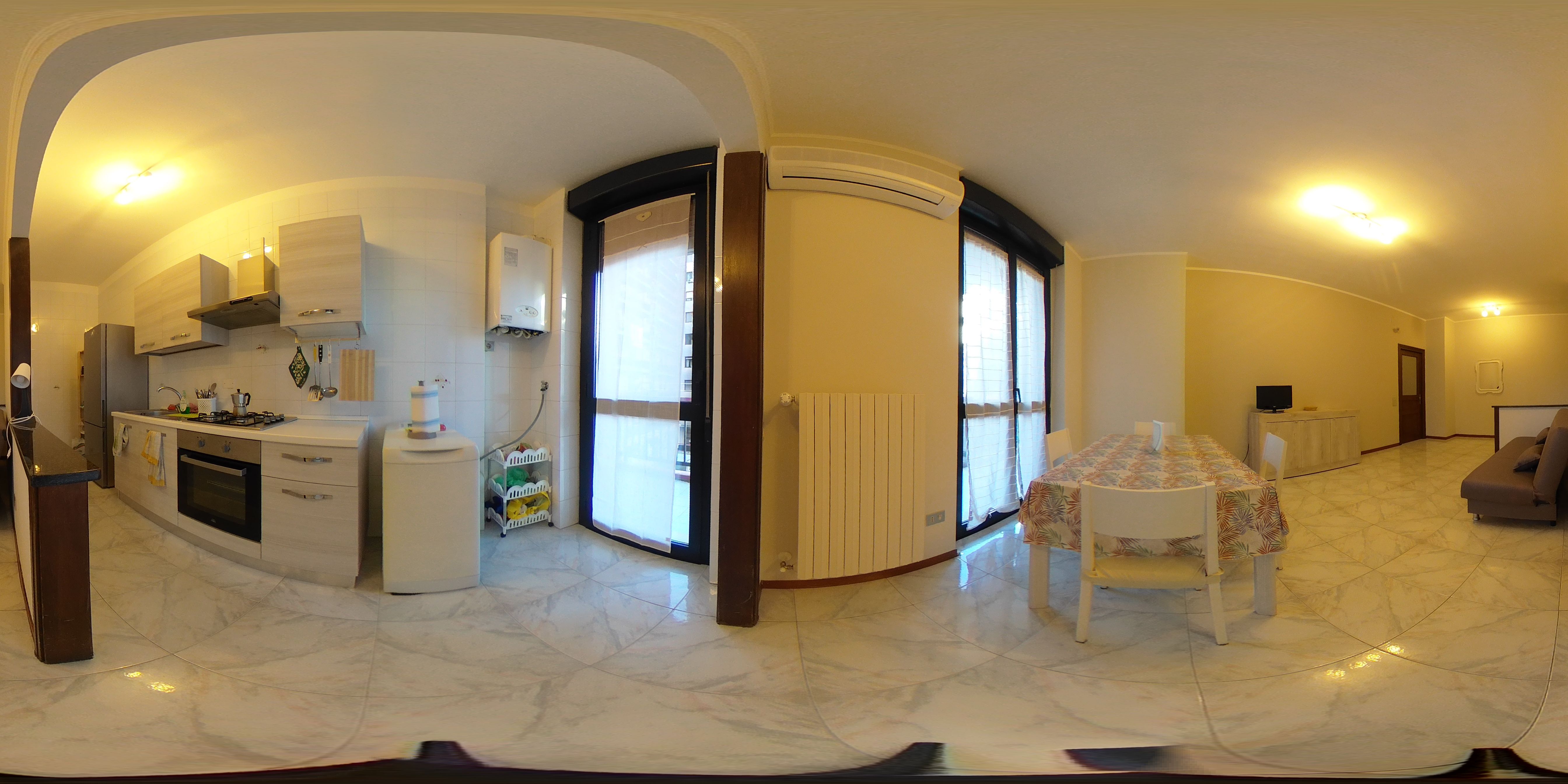 Foggia_Viale Candelaro_FG-7077