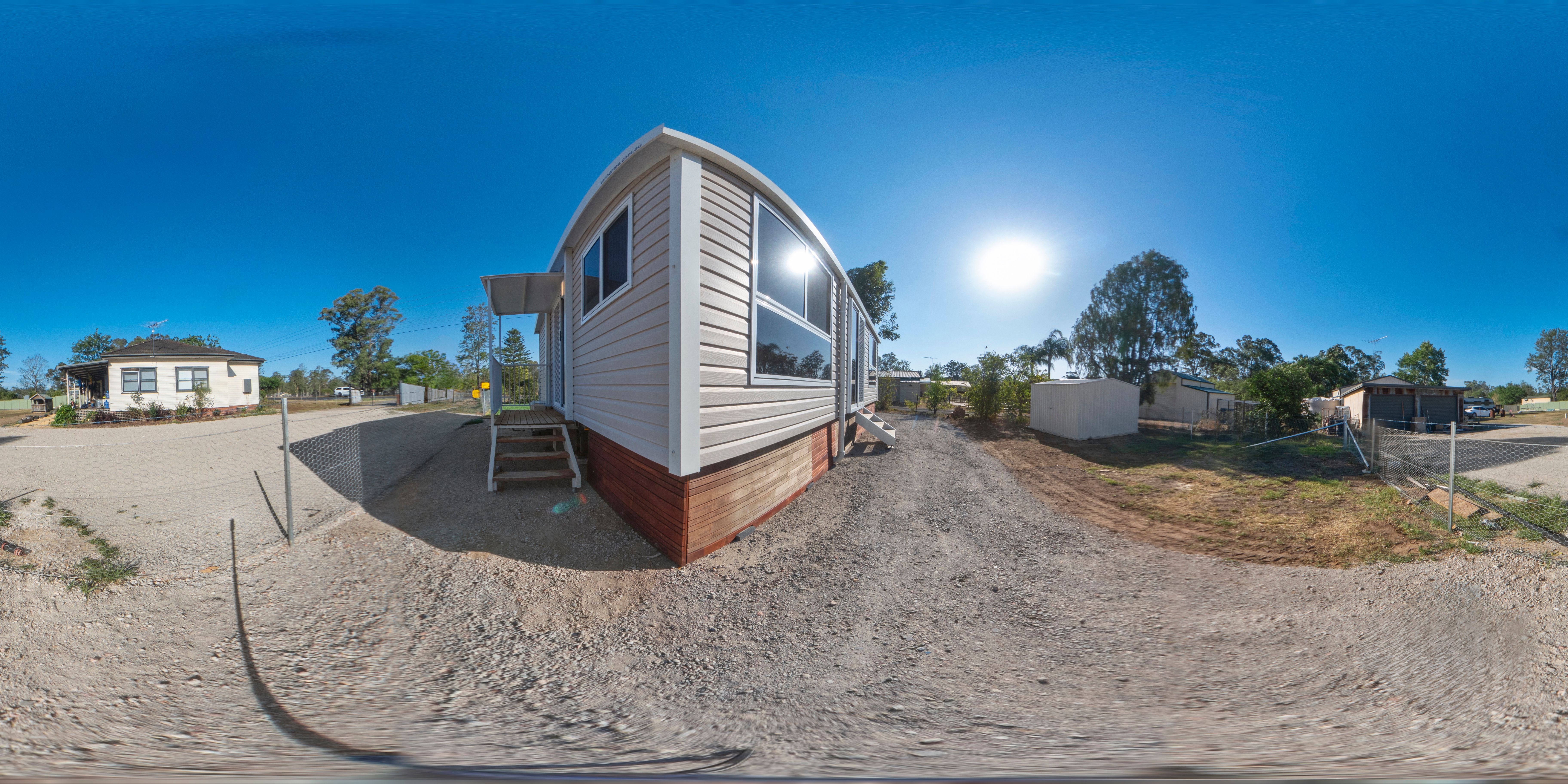 33A Stannix Park Road, Wilberforce