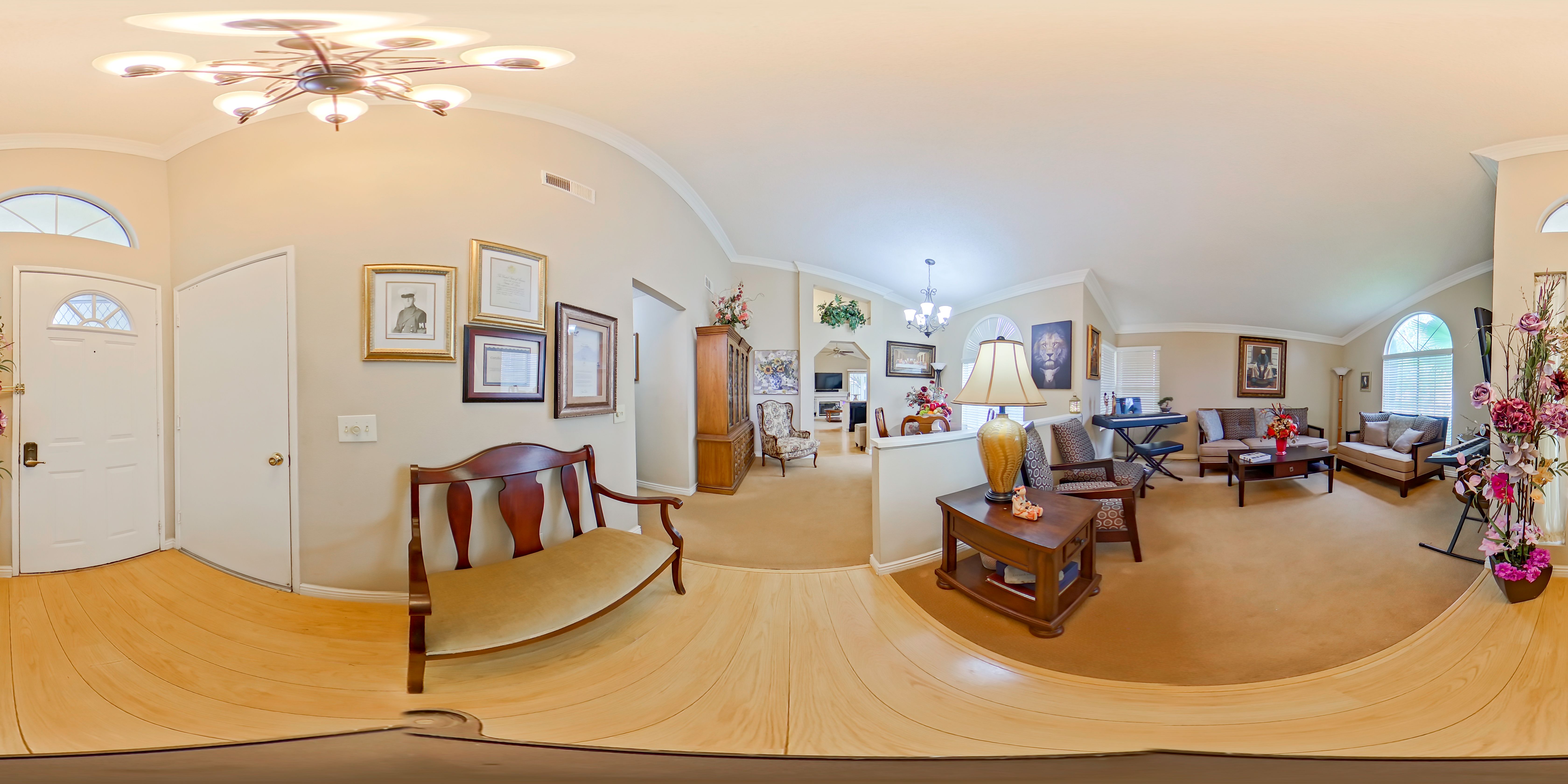 4926 Bermuda Dunes Ave, Banning, CA