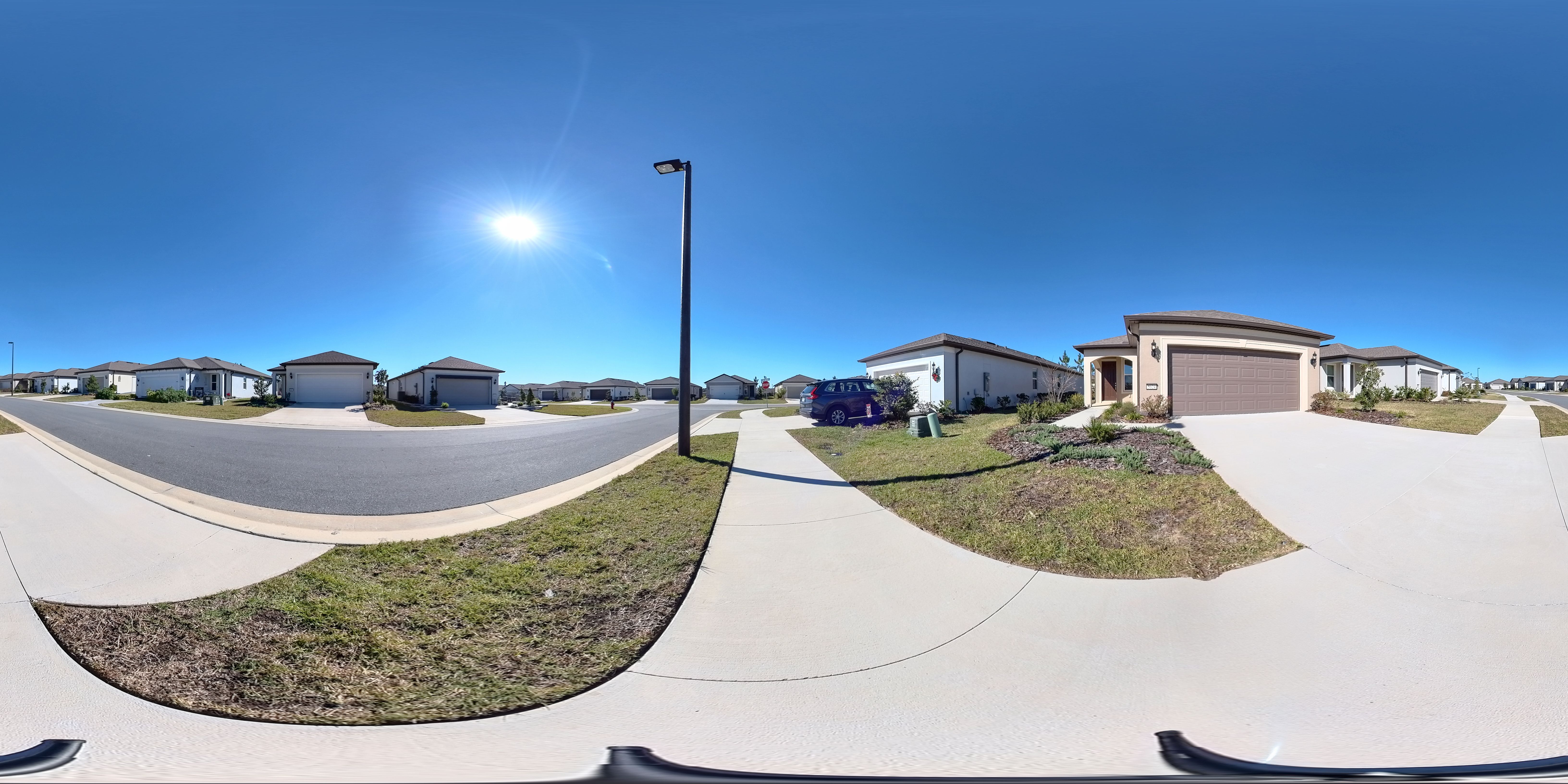 5624 SW 88th Ave