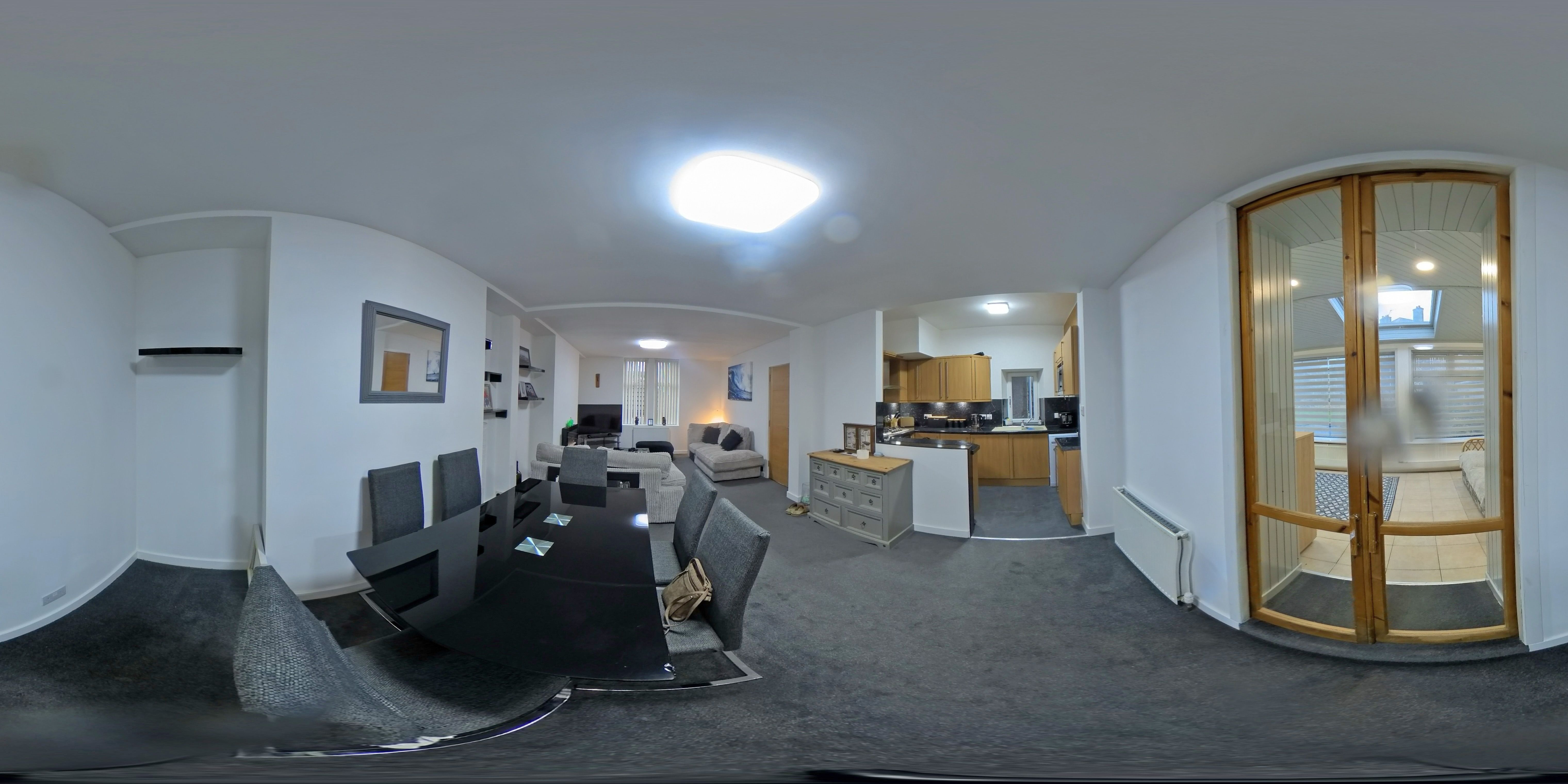 Craigievar, 12 Boyndie Street West, Banff