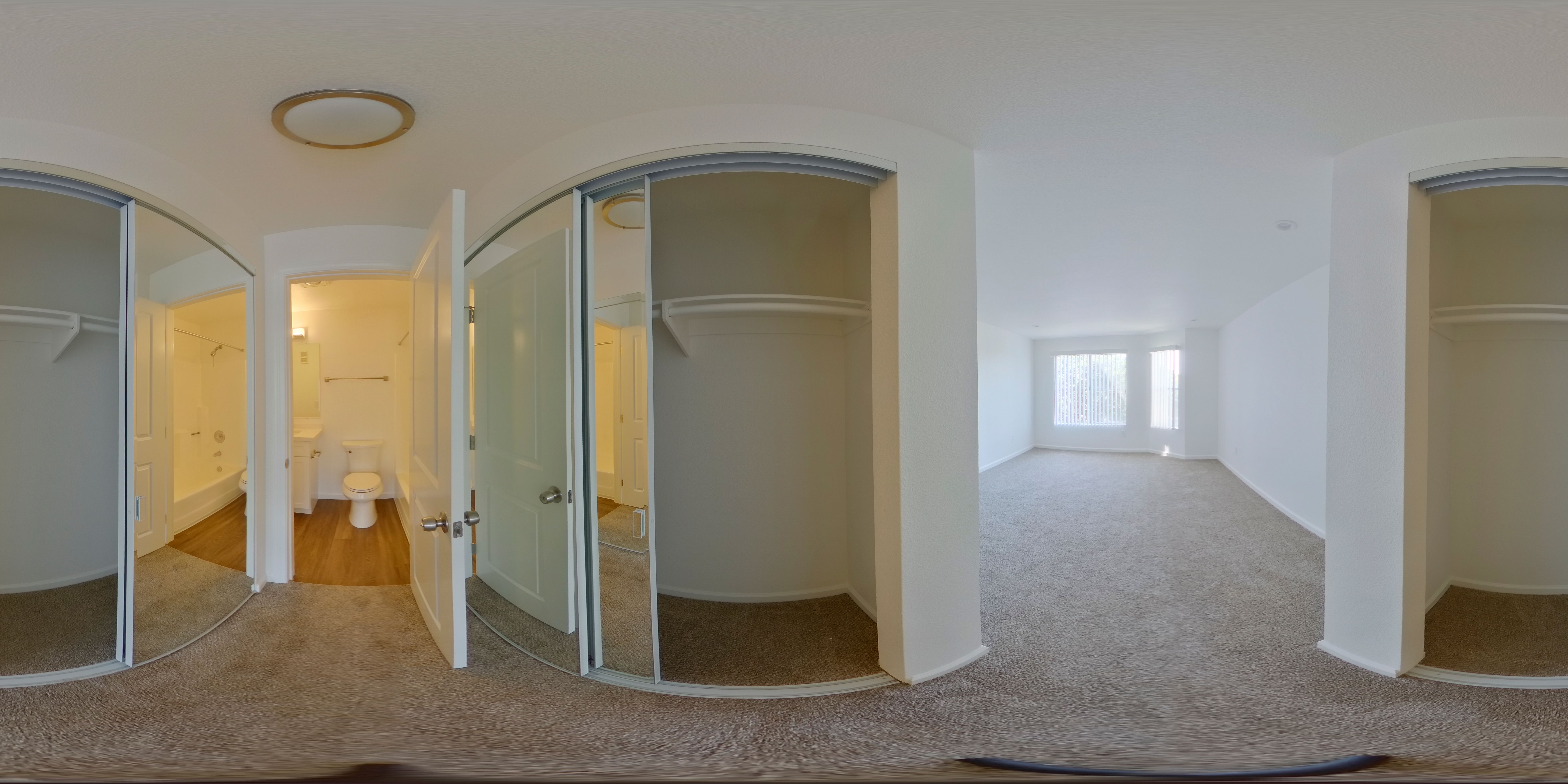 4424 44th St #246