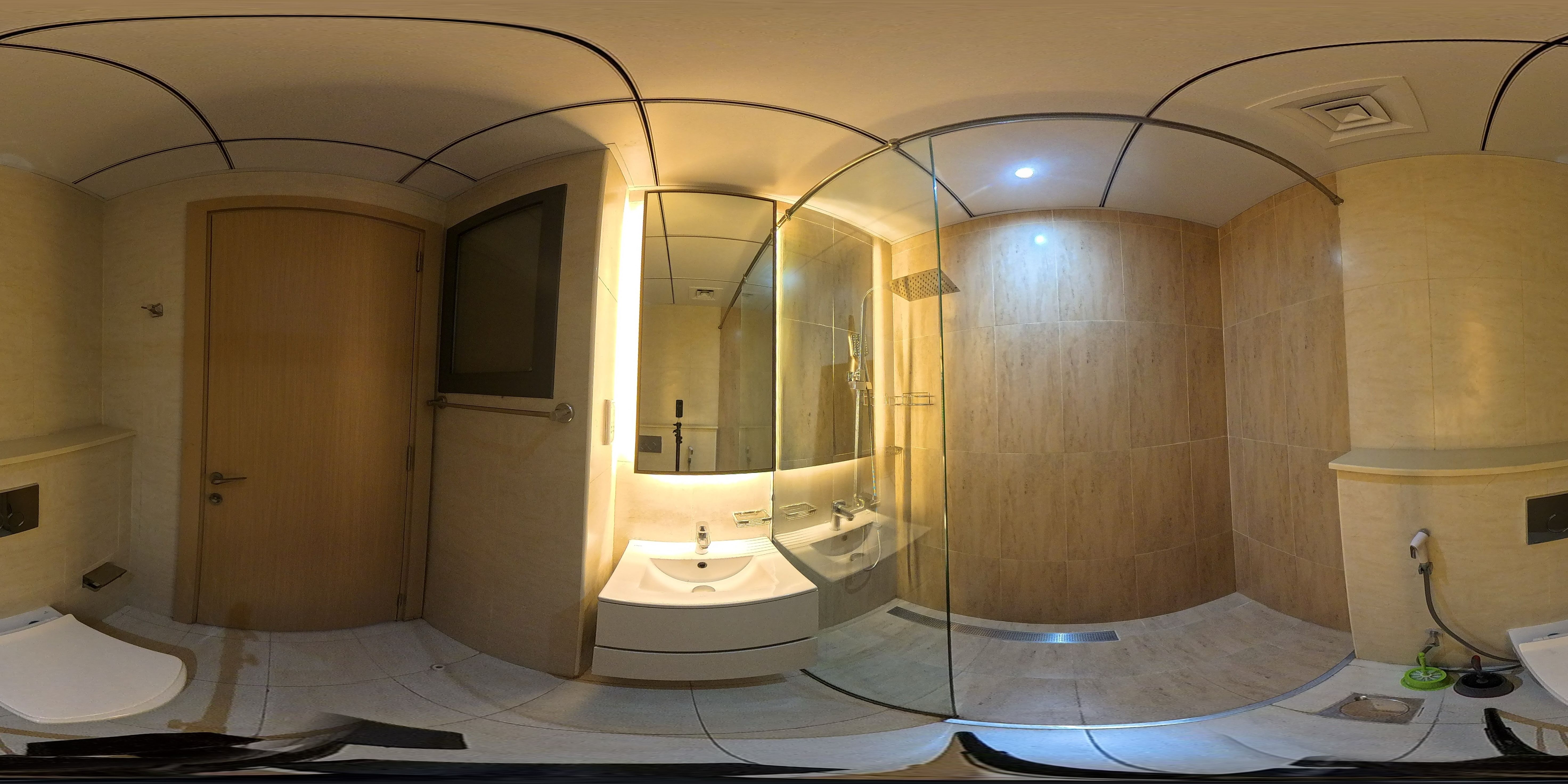 360-1606 JVC REGINA TOWER
