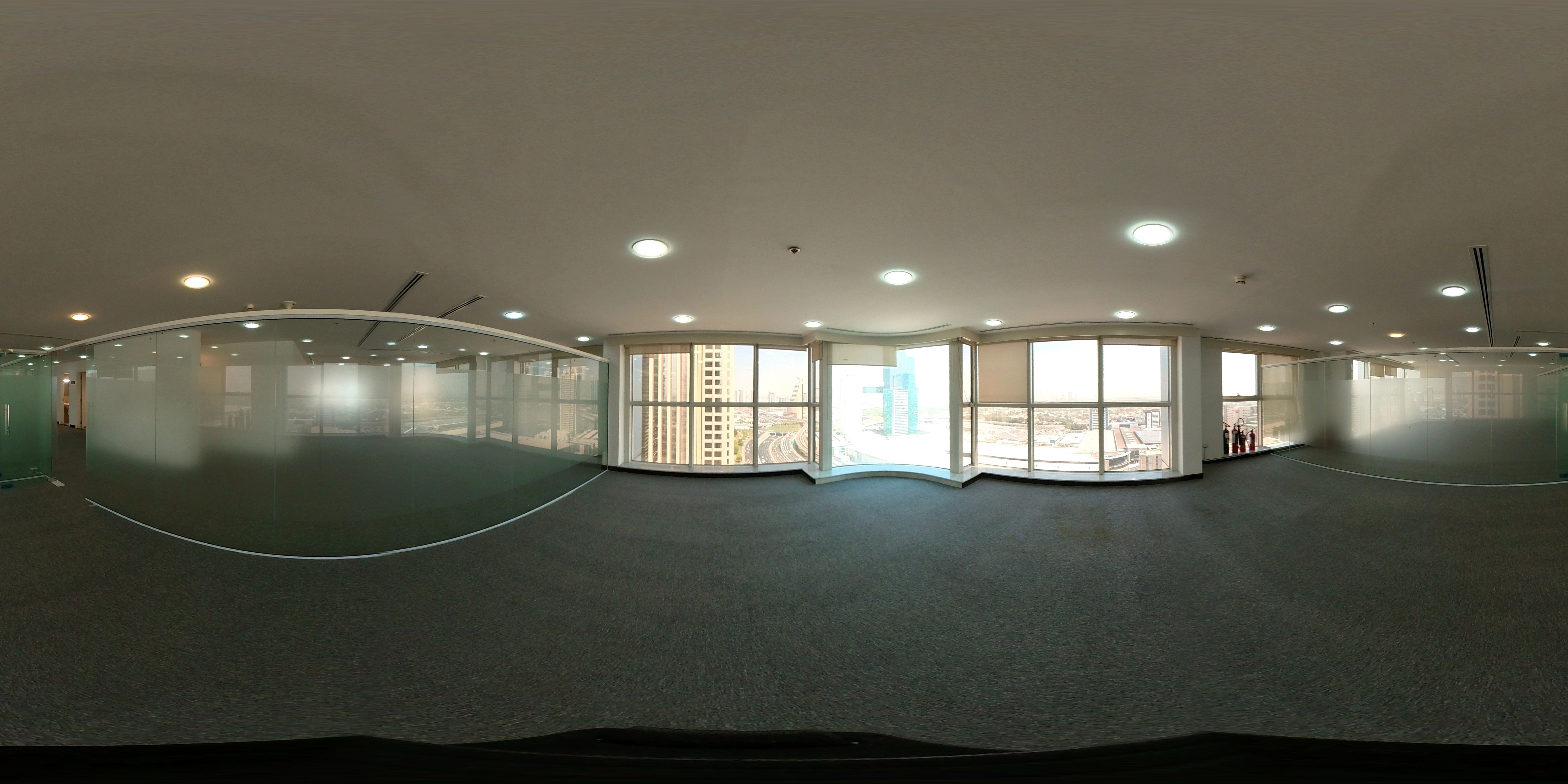 2503/2504 API WORLD TOWER SHEIK ZAYED ROAD