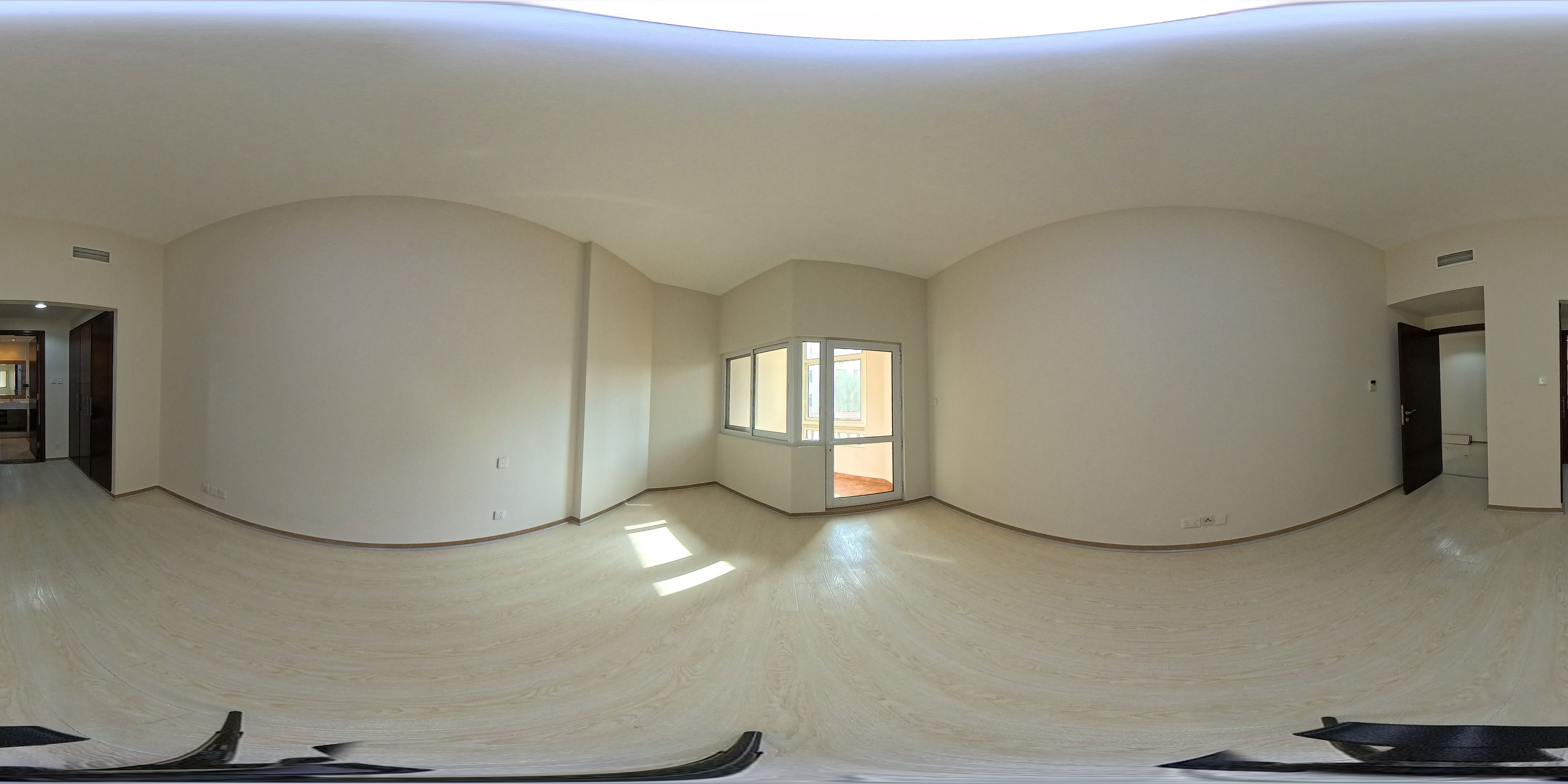114 DFC AL BADIA RESIDENCES BLDG 8