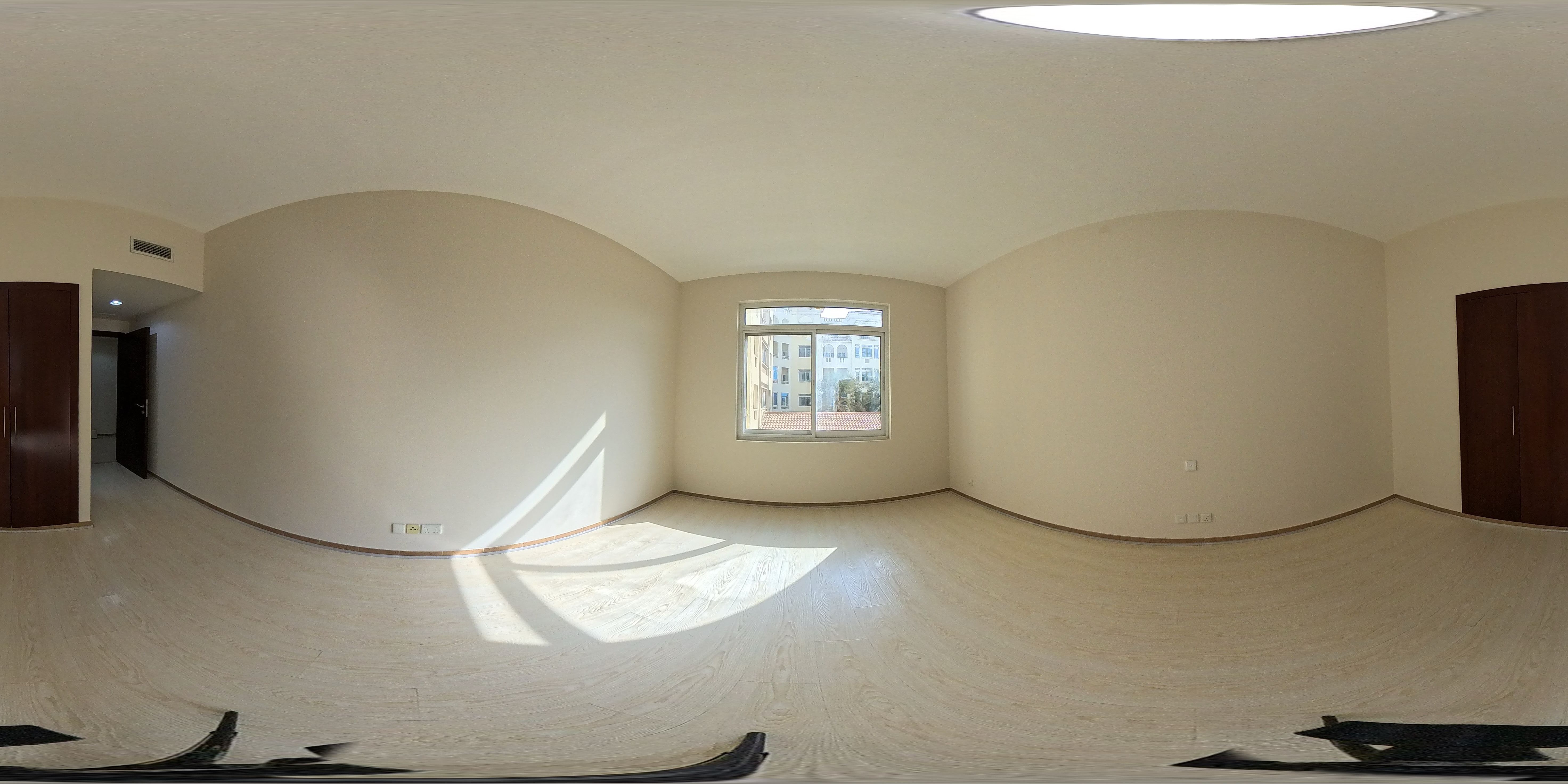 114 DFC AL BADIA RESIDENCES BLDG 8