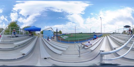 Pratt Community College