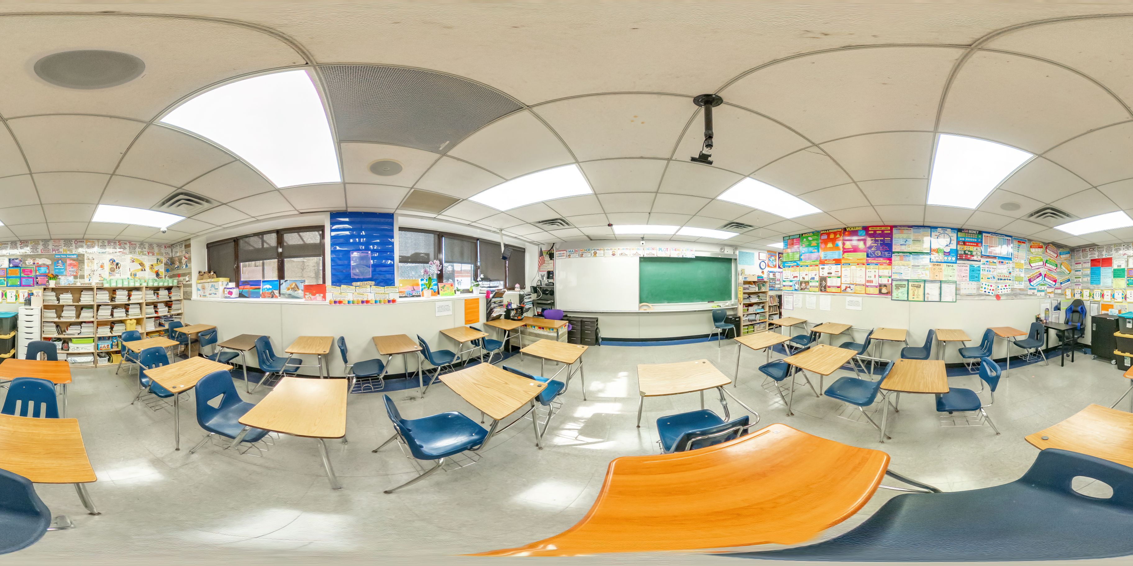 2937 86th Street, Brooklyn, NY 11223